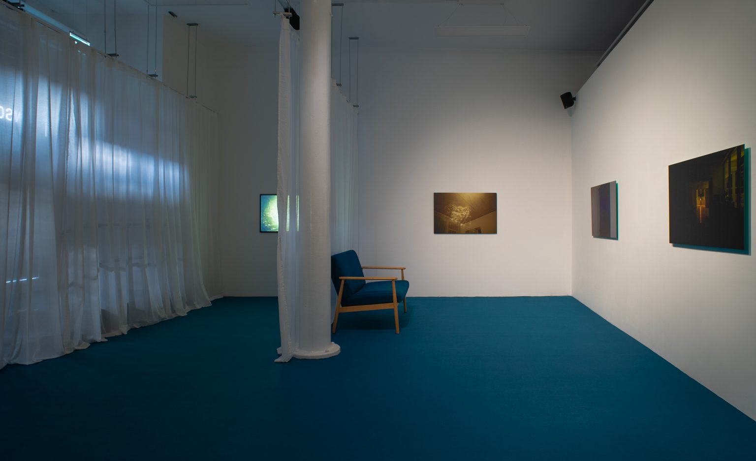 Diverse Artists, Diverse Audiences - ArtReview