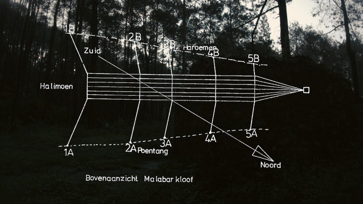 The Tropical Sci-Fi Visions of ‘Tellurian Drama’ - ArtReview