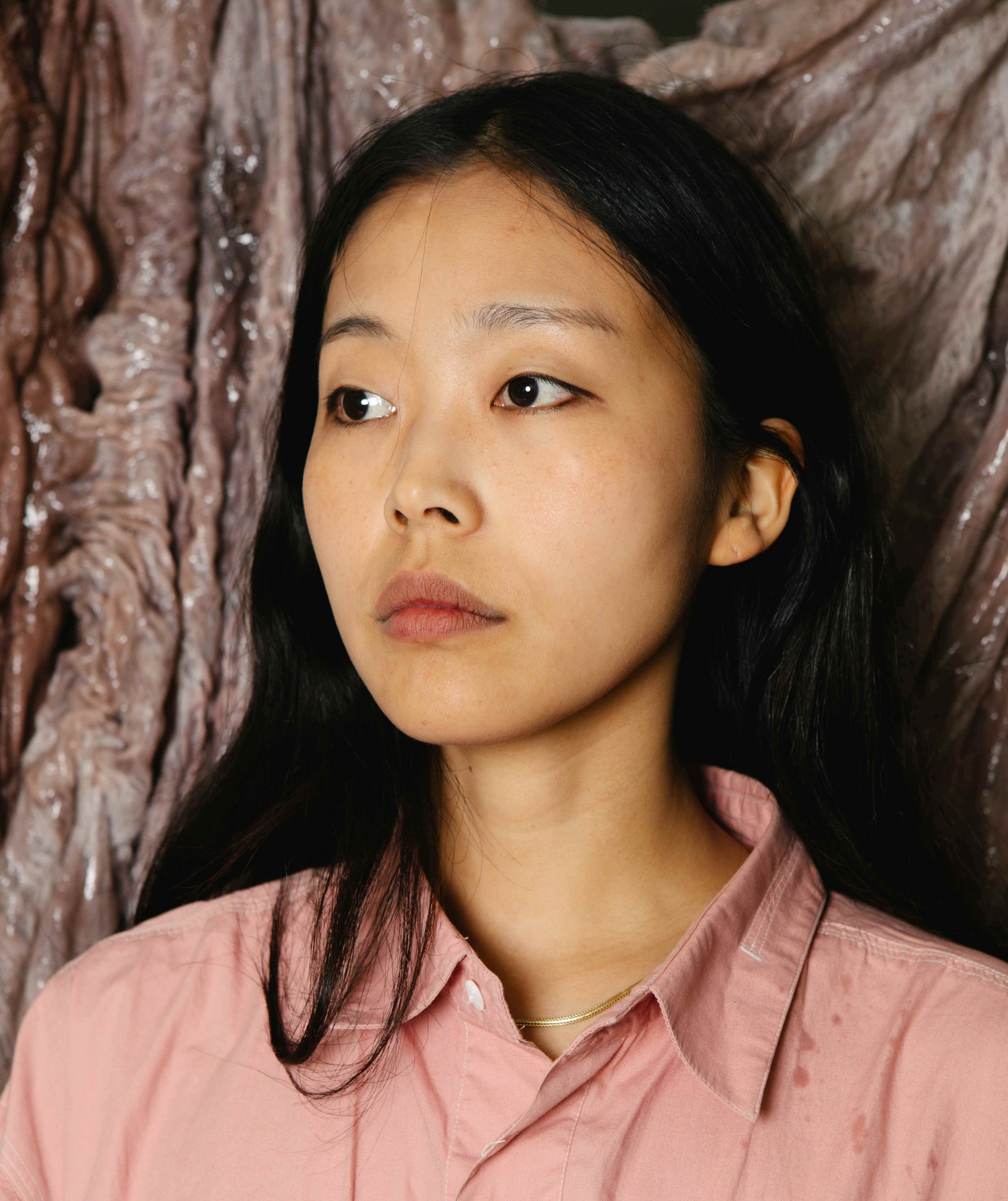 Mire Lee to create next Tate Modern Turbine Hall commission - ArtReview