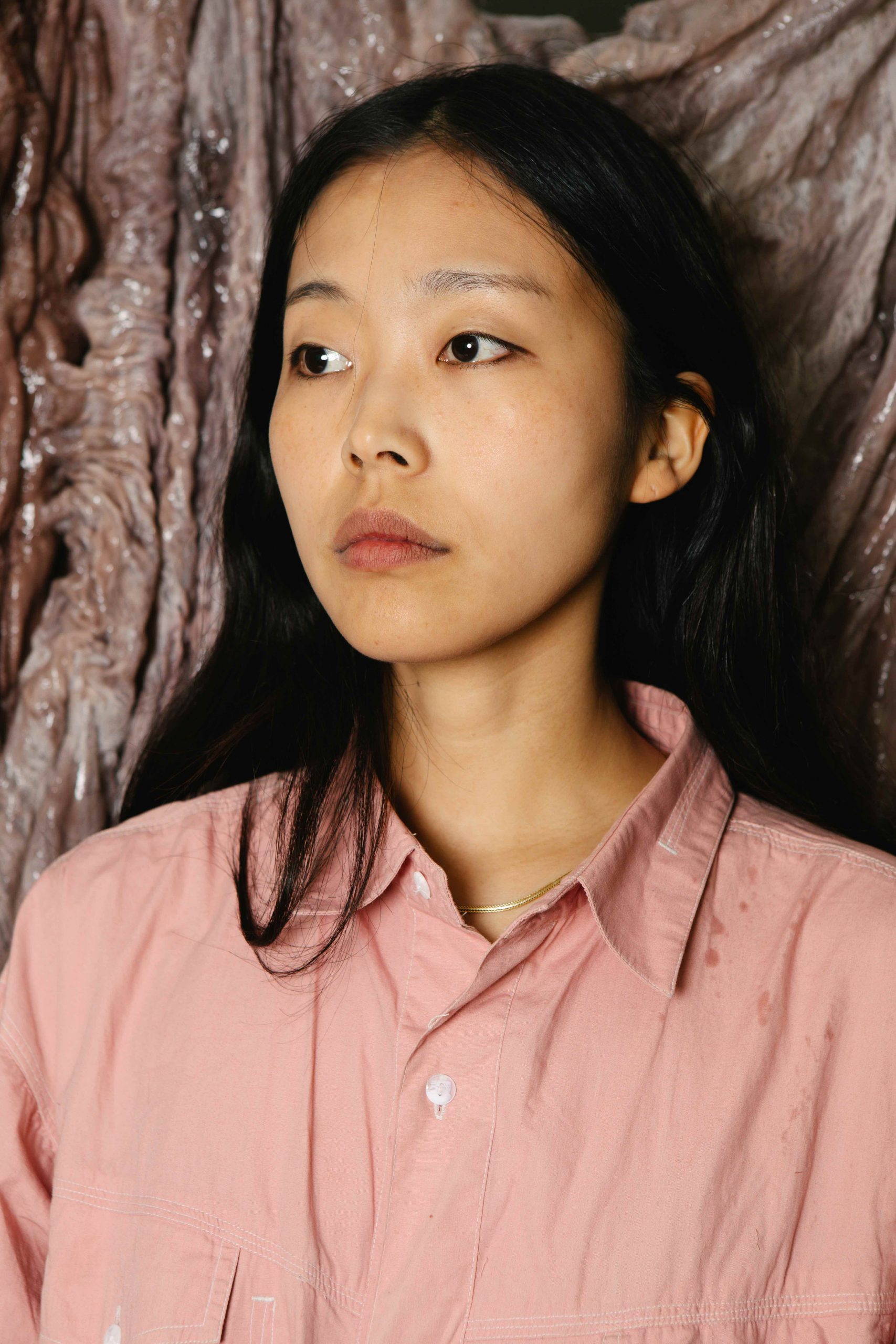 Mire Lee to create next Tate Modern Turbine Hall commission - ArtReview