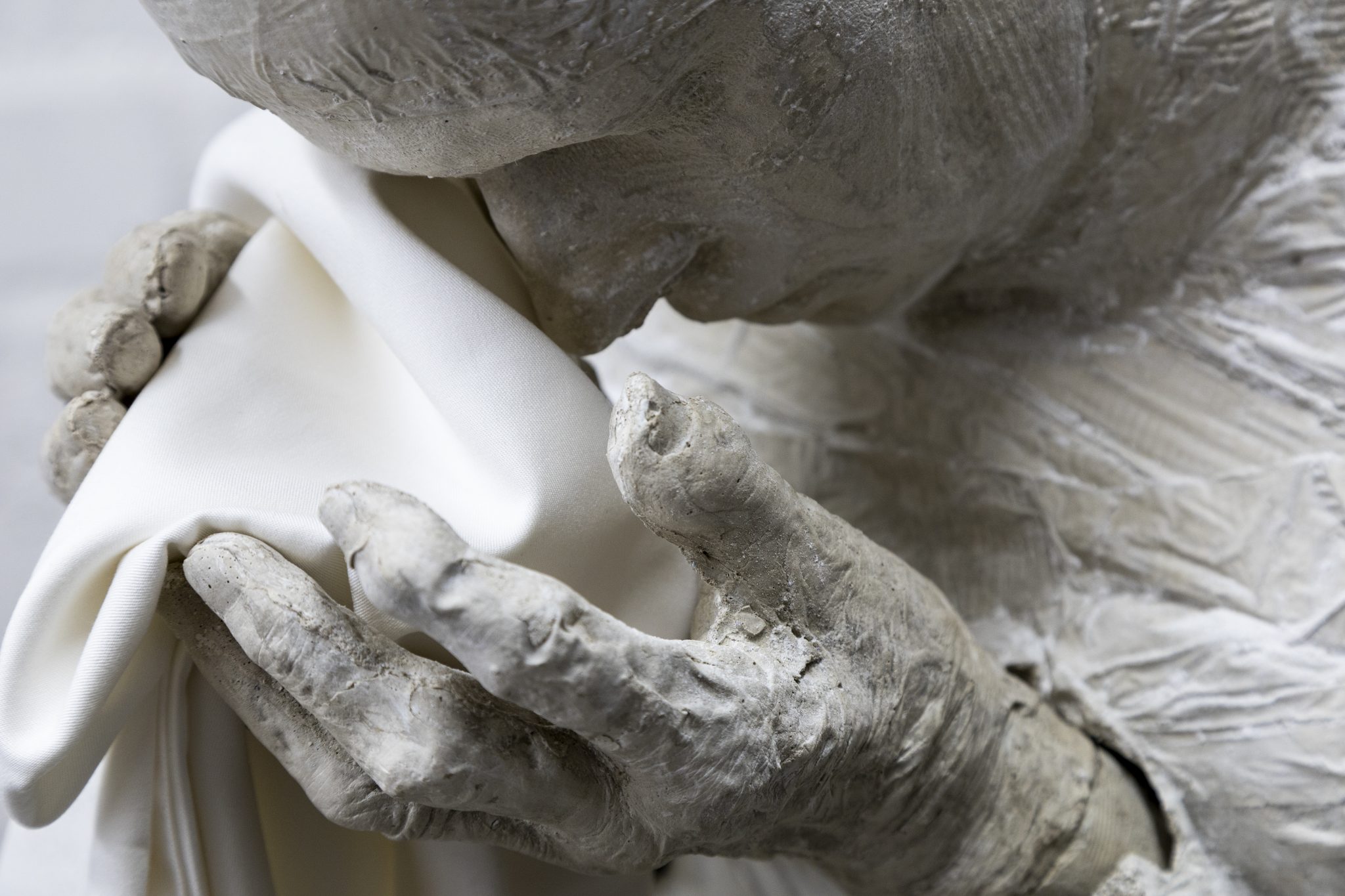 Edith Karlson on Representing Estonia at the 60th Venice Biennale ...