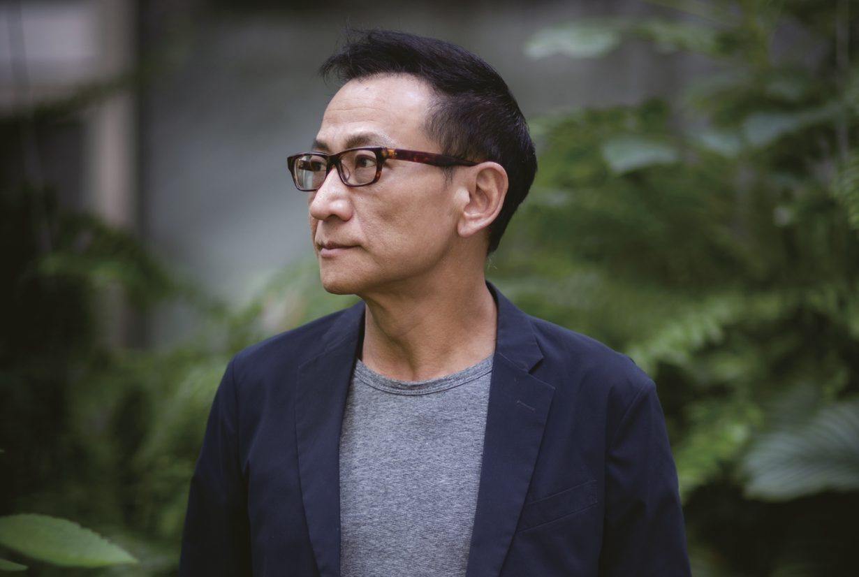 Yuan Goang-Ming on Representing Taiwan at the 60th Venice Biennale ...