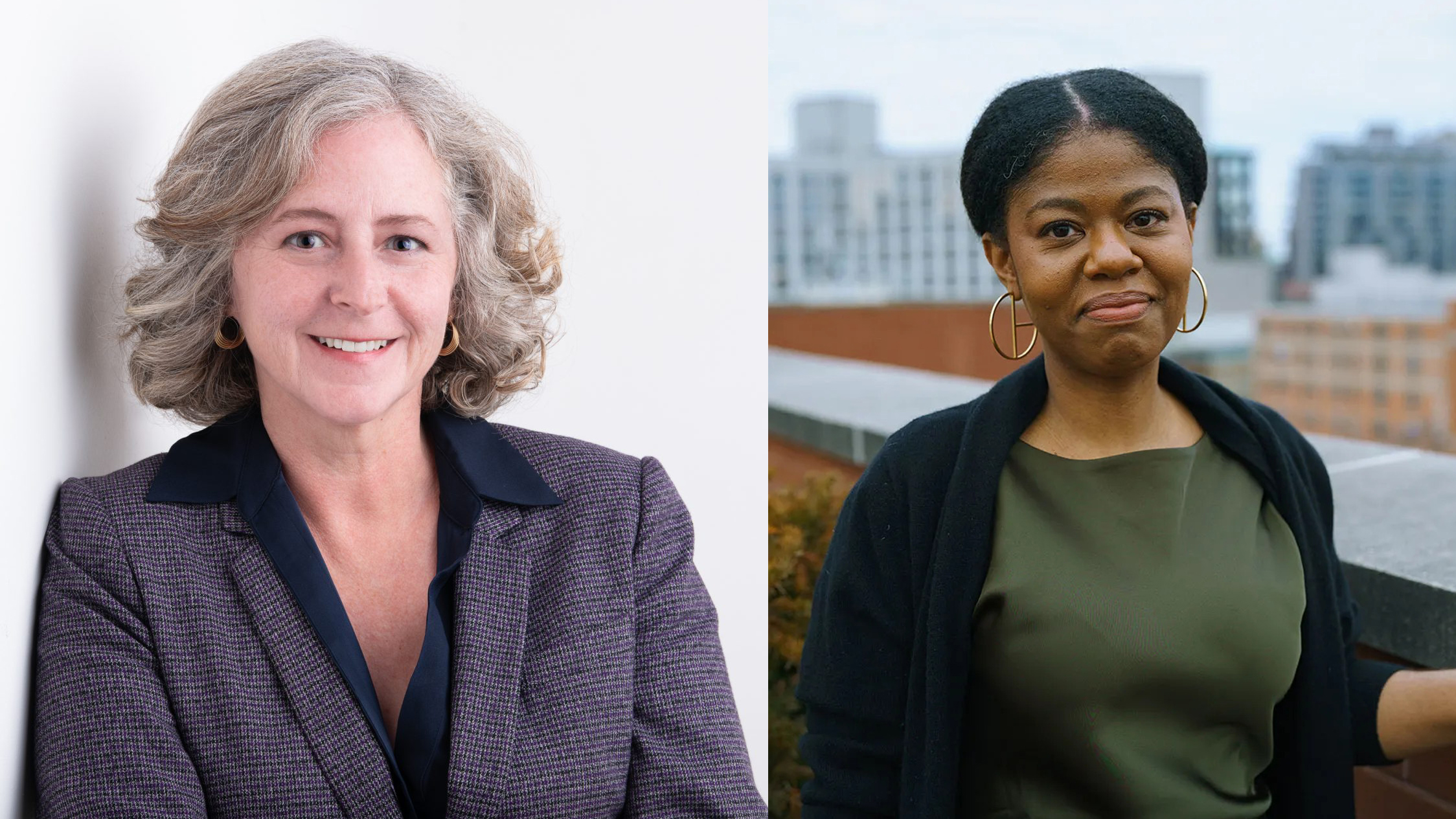 Smithsonian museums name new director and inaugural African American ...