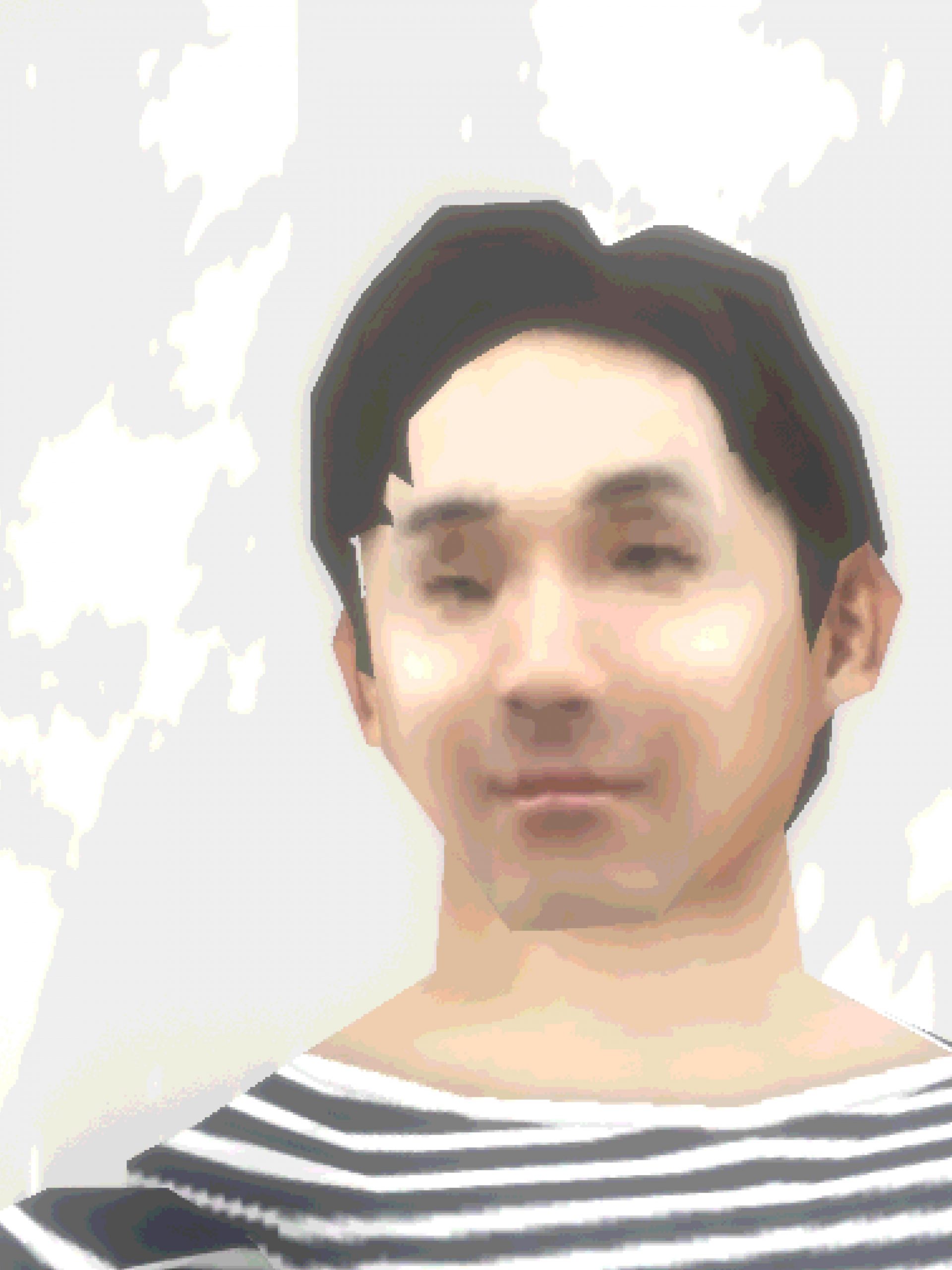 Heecheon Kim: Keeping It Real - ArtReview