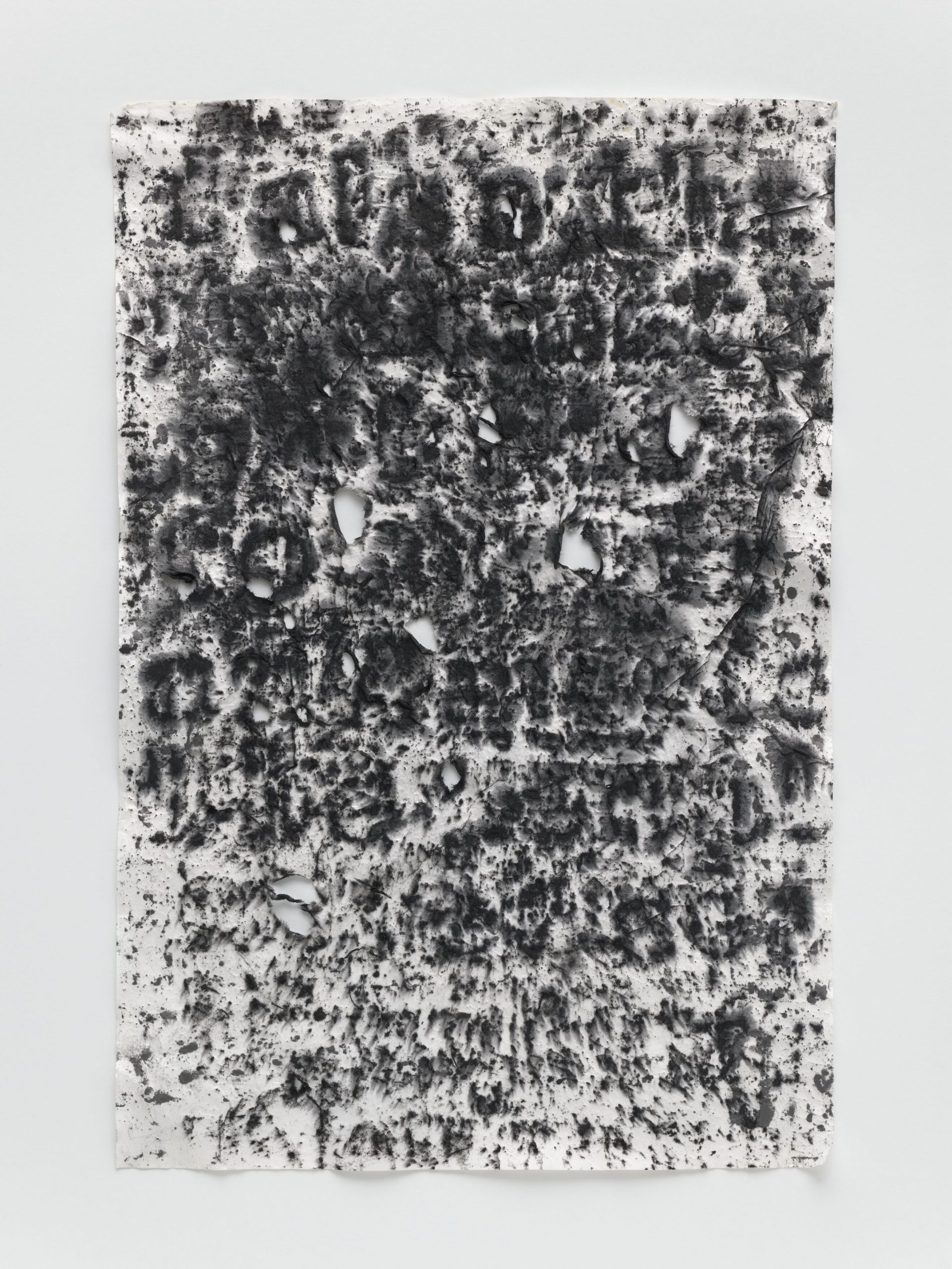 The Interview: Glenn Ligon - ArtReview