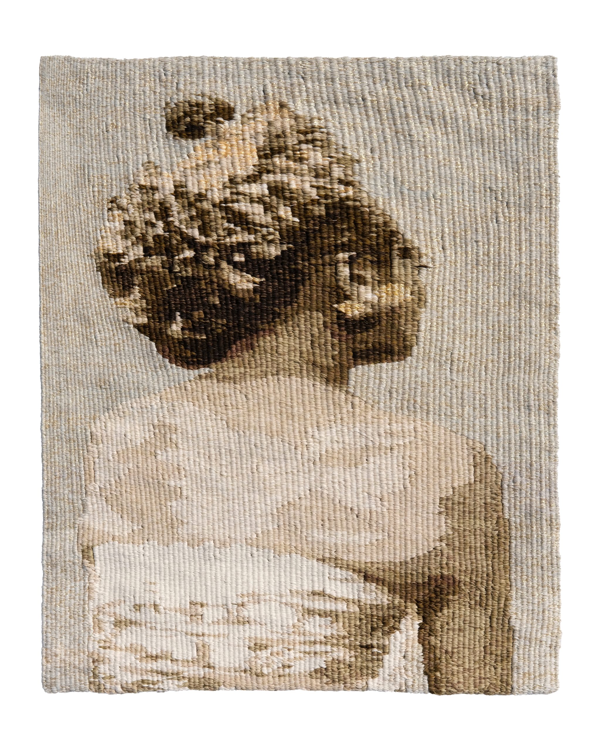 How Colonial Photography Shaped Representations of Southeast Asia ...