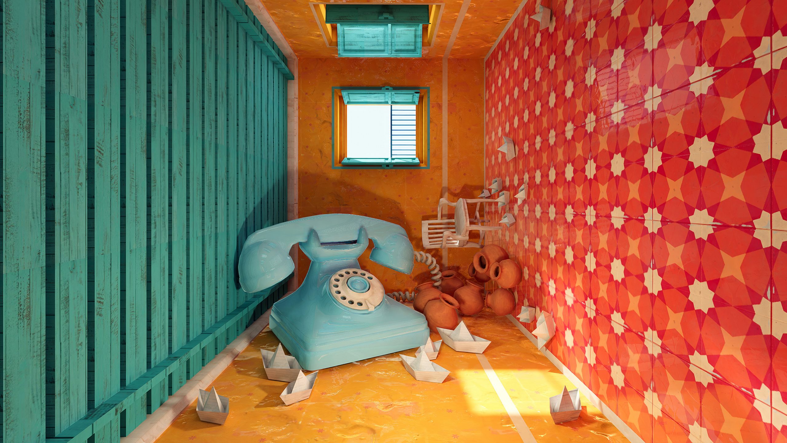 Resident Aliens: A Brief History of Videogames and Fine Art - ArtReview