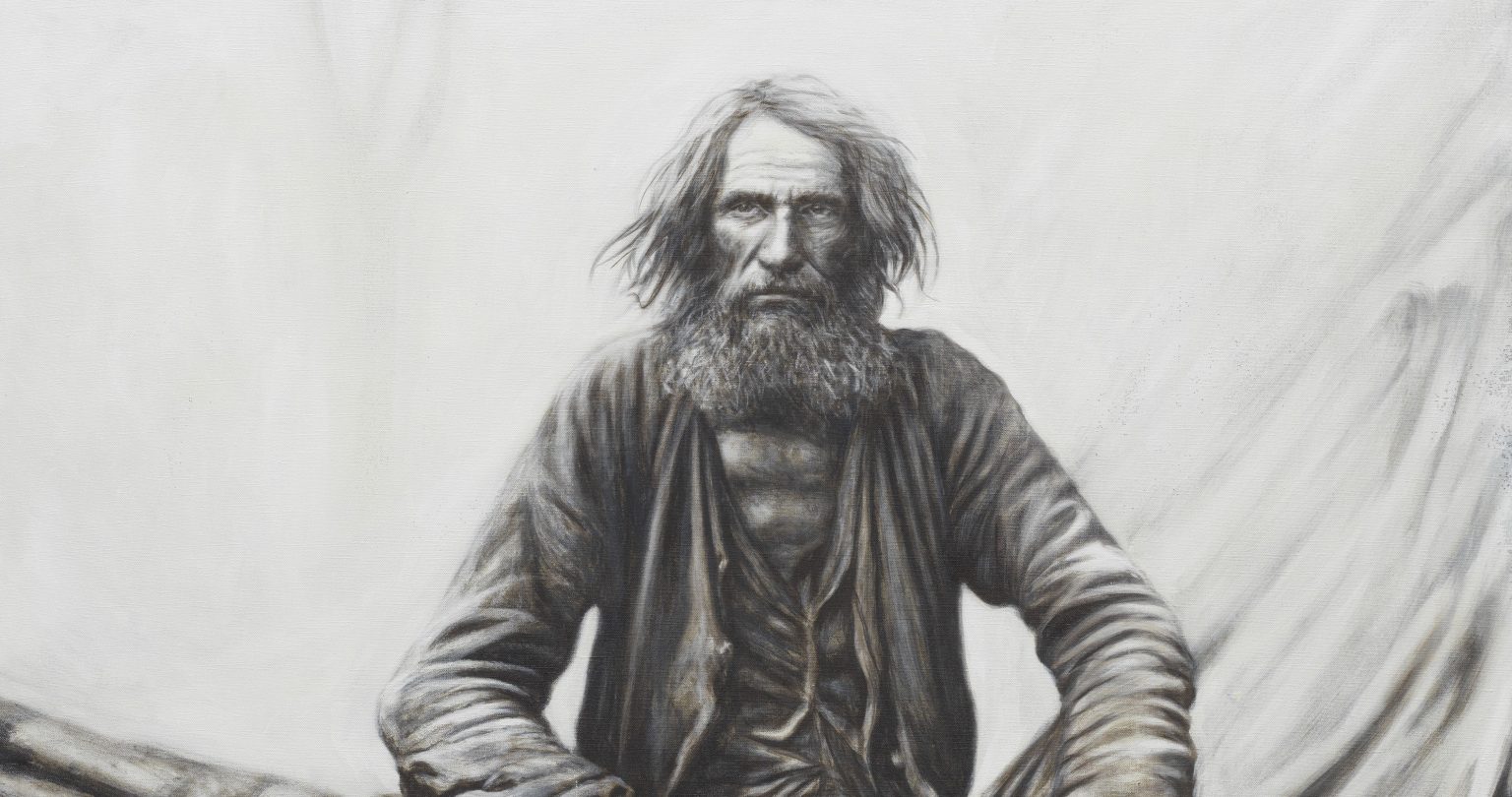 Martin Herbert - ArtReview