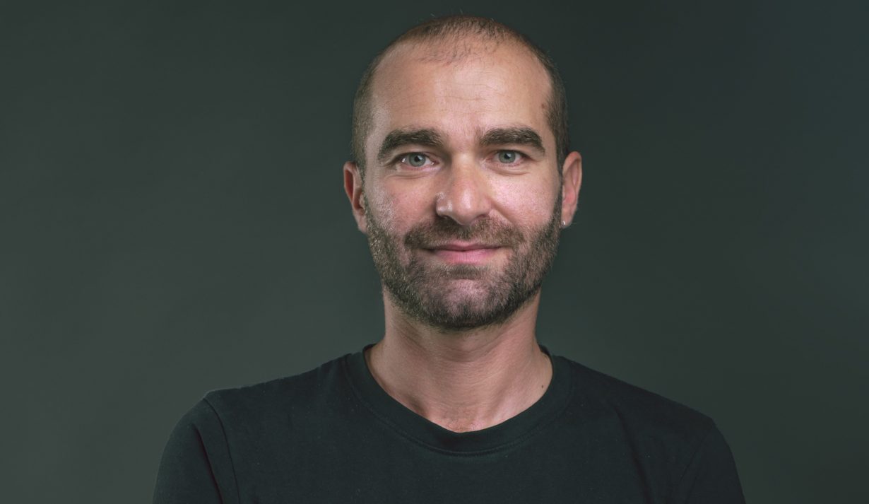 Artist Claude Lévêque charged with rape and sexual assault of minors ...