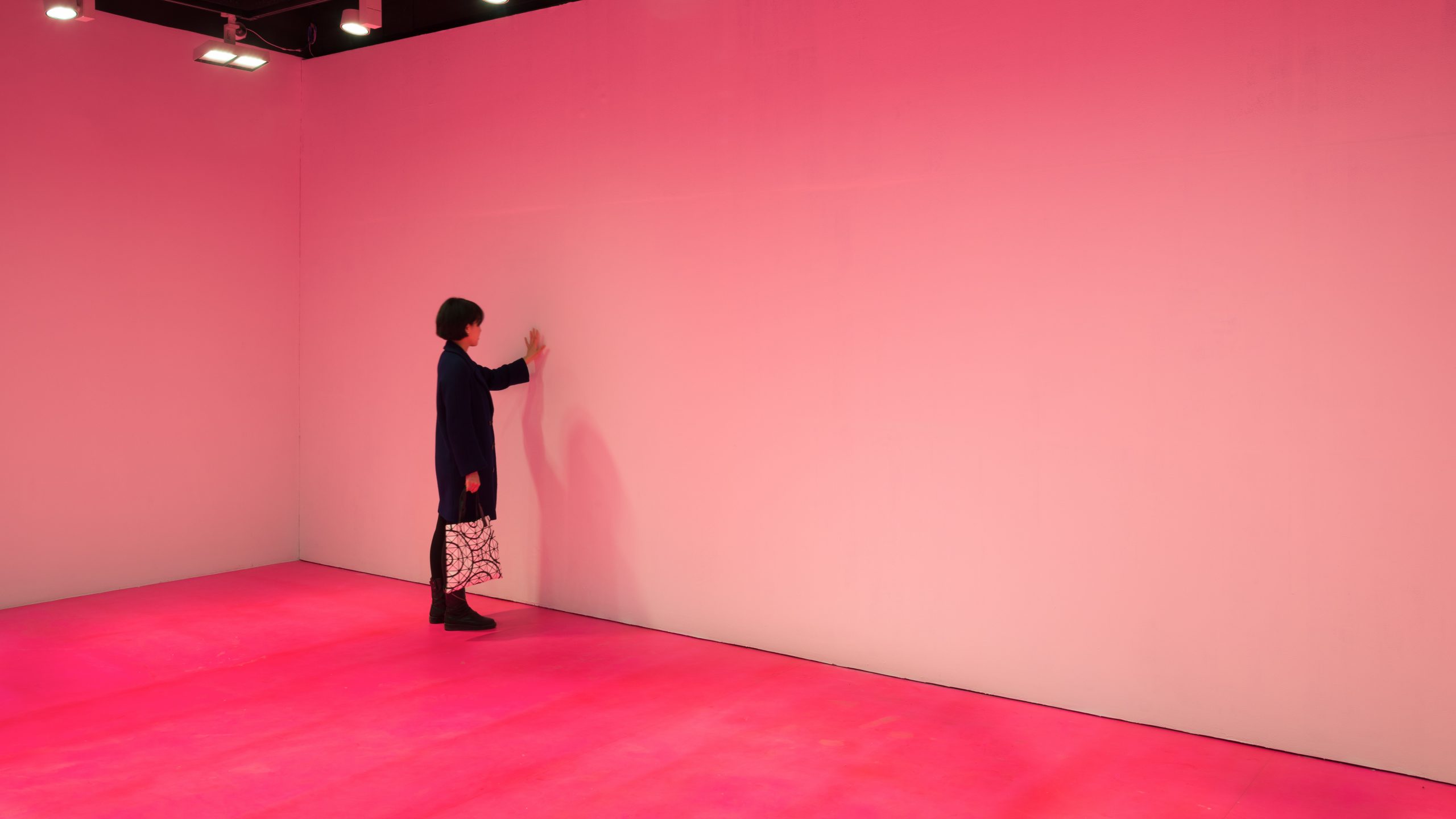 Koo Jeong A: How to Work Together - ArtReview
