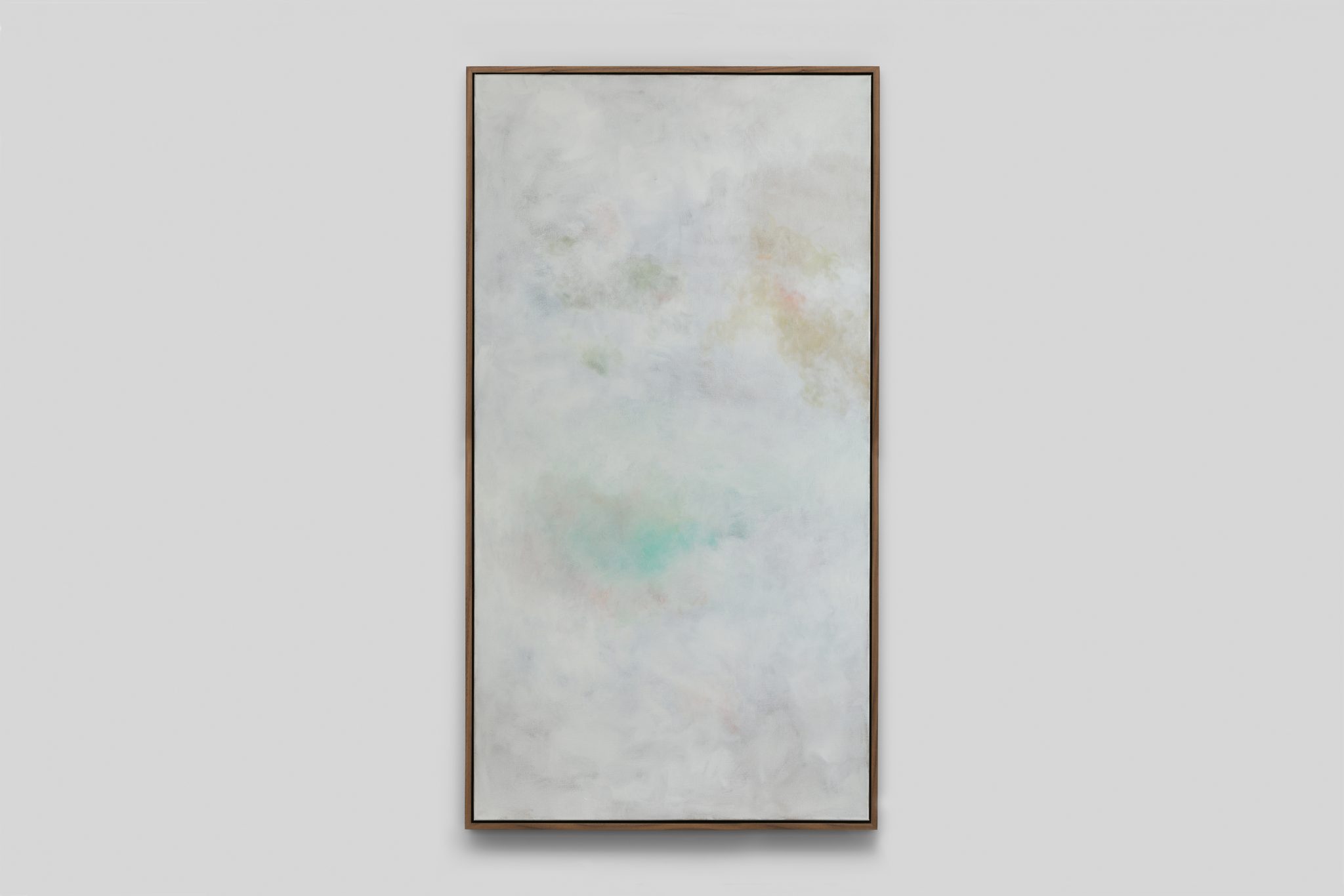 Lewis Brander: En Plein Air - ArtReview