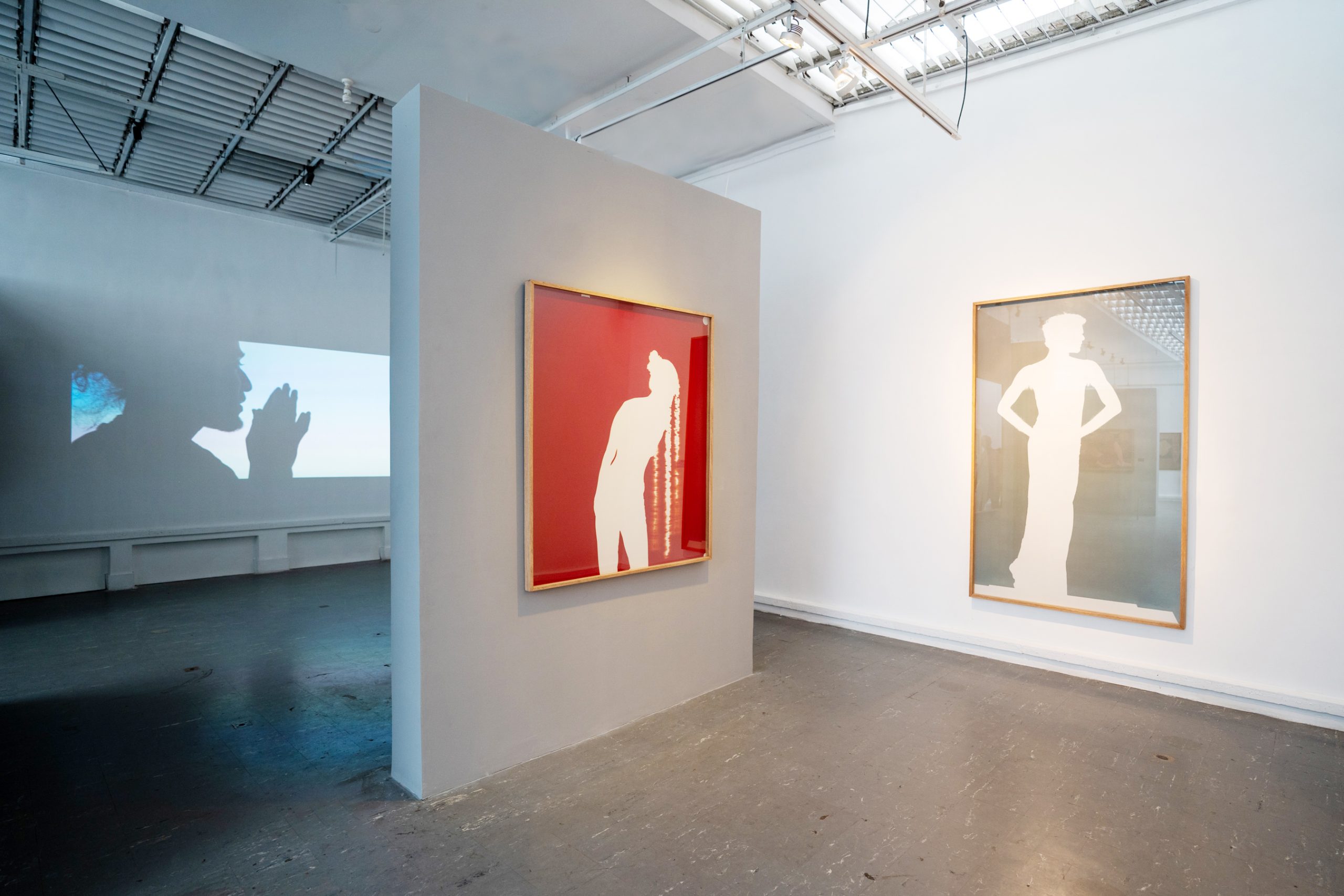 A History of Experimental Photography in Sri Lanka - ArtReview