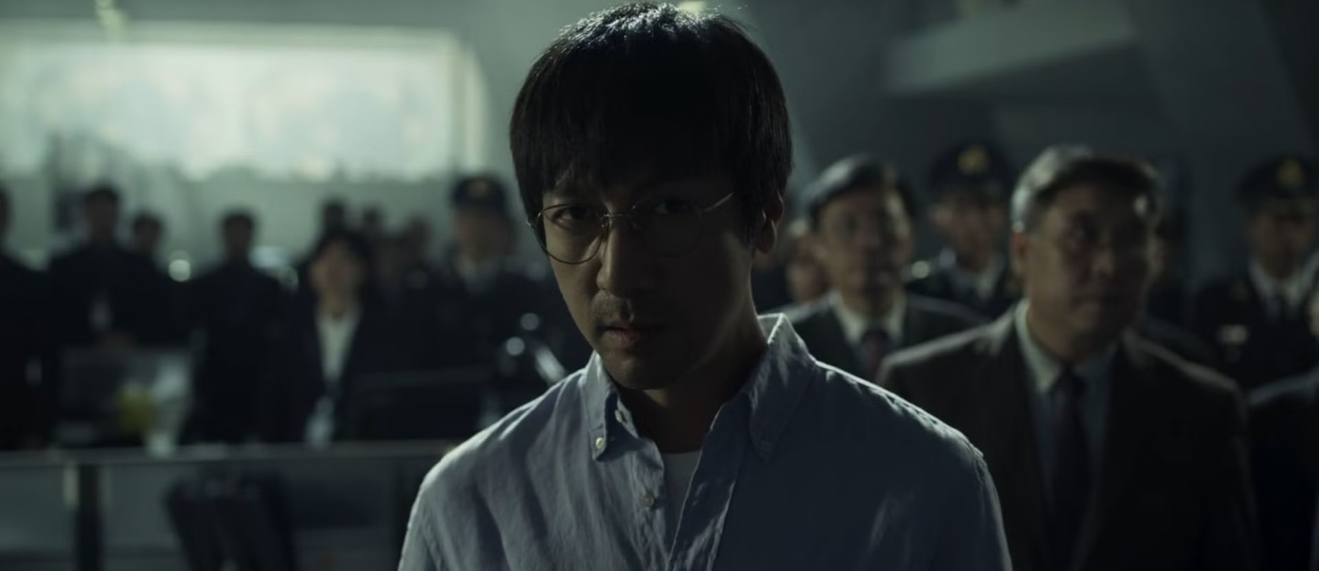 The Three Body Phenomenon: China, Science Fiction and the World - ArtReview