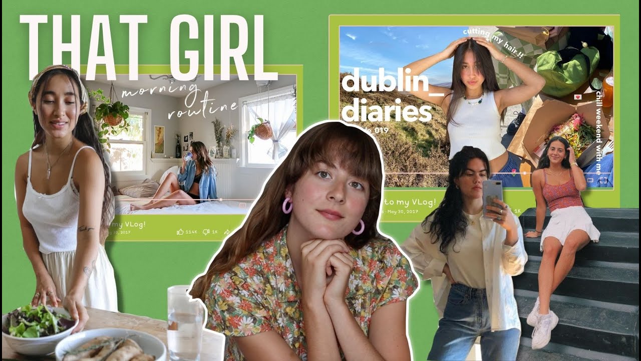 Is Feminism in Its ‘Flop Era’? - ArtReview