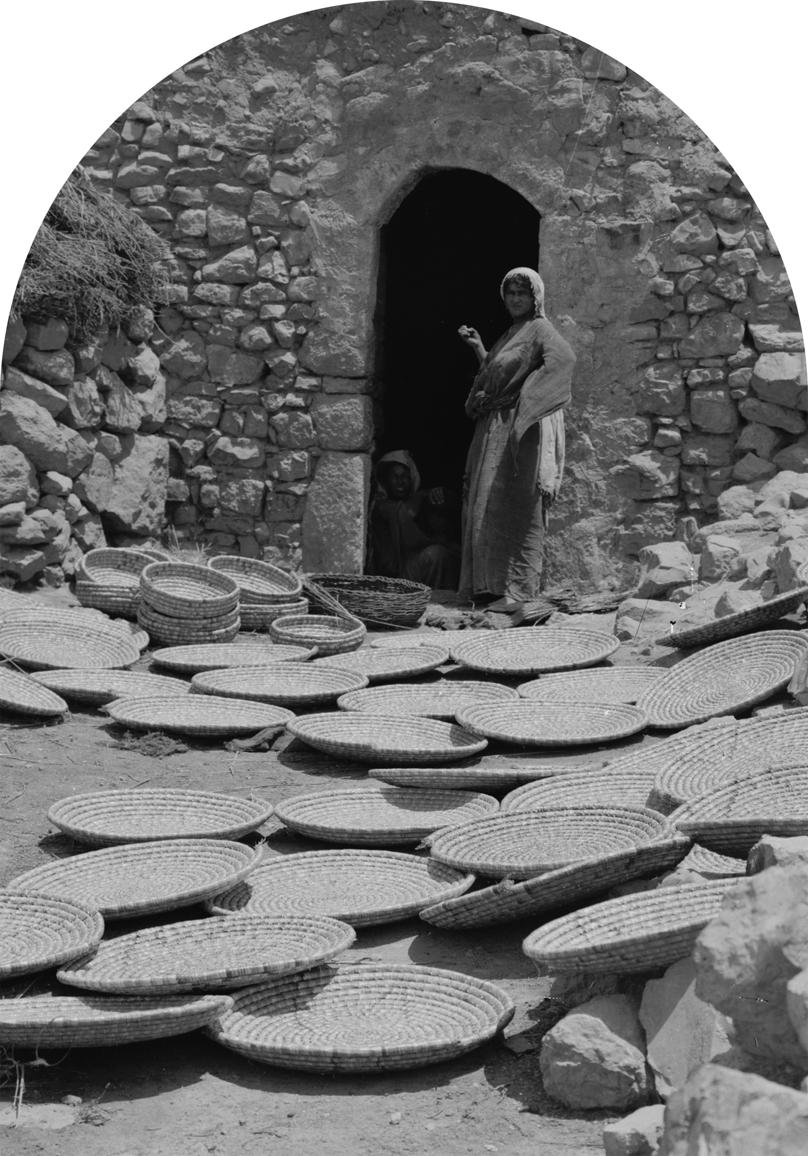 The Top 10 Exhibitions to See in May 2024 - ArtReview