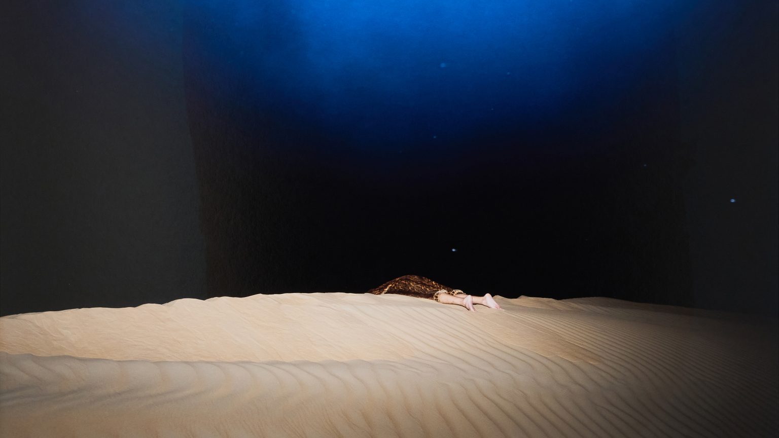 Junkspace/Running Room, by Rem Koolhaas and Hal Foster - ArtReview