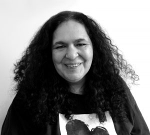 Destiny Deacon, pillar of Indigenous Australian art, 1957–2024 - ArtReview
