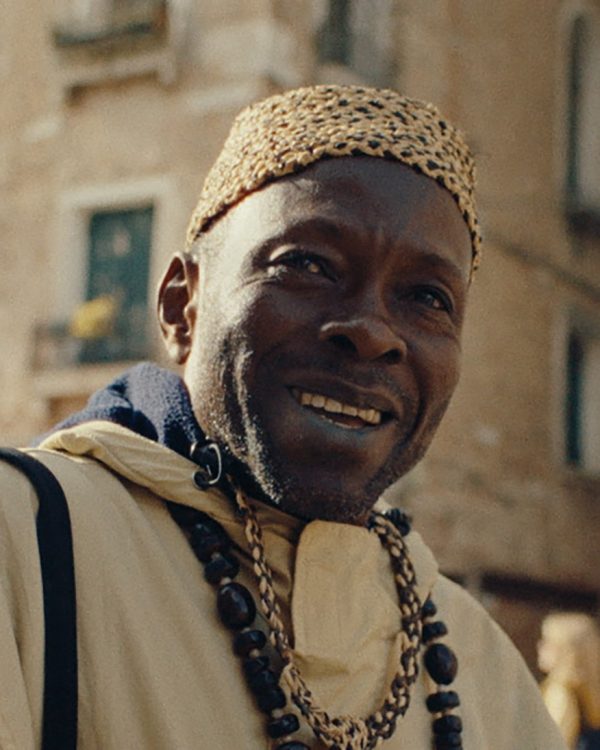 Blaise Mandefu Ayawo, Cercle d’Art des Travailleurs de Plantation ...