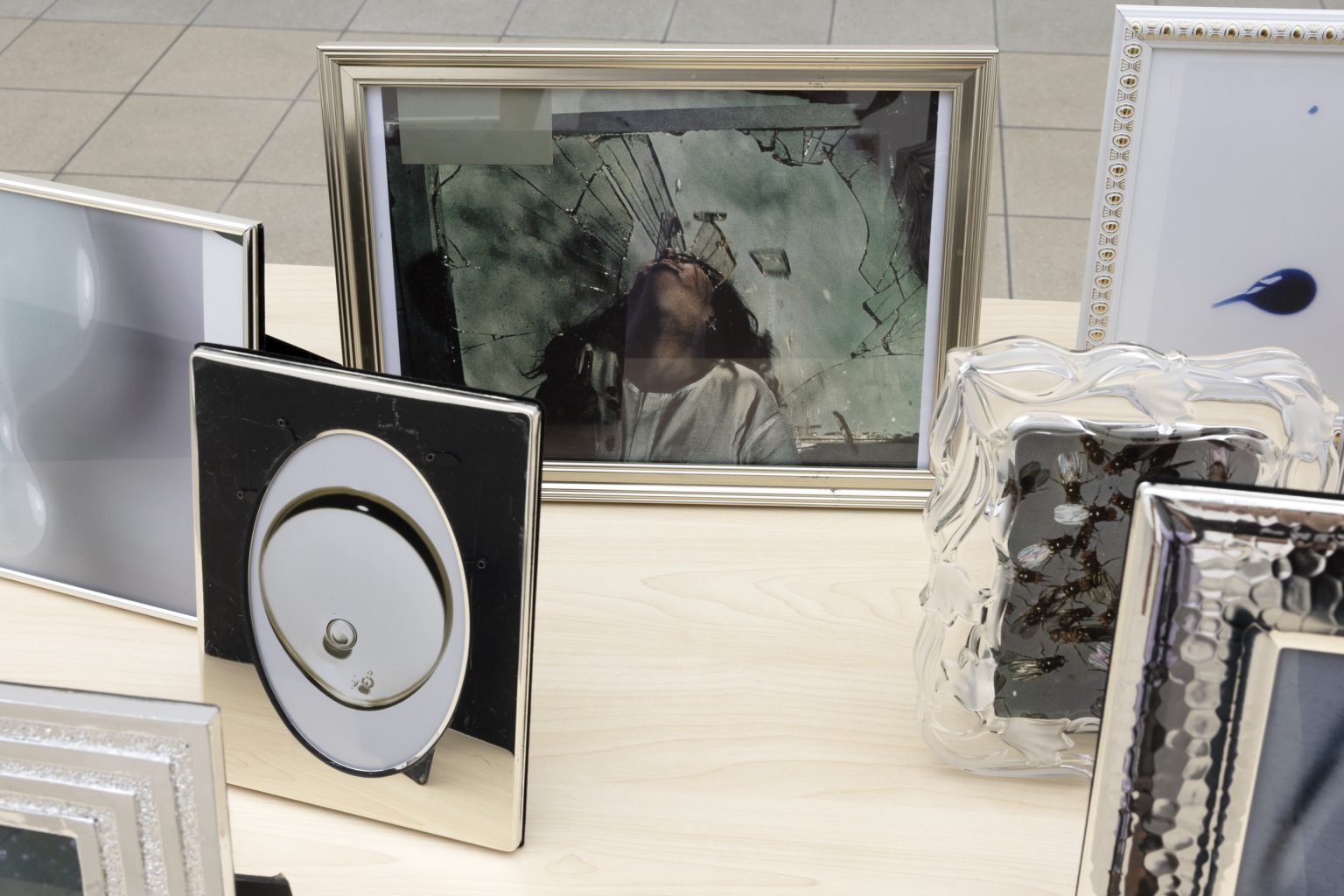 In pictures: V&A Raphael Cartoons go online - ArtReview