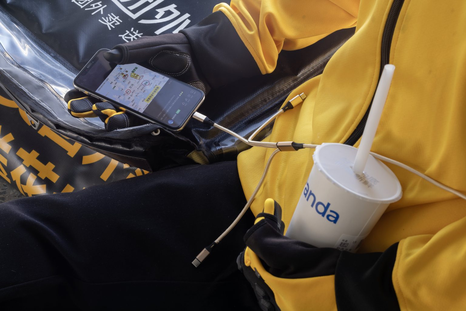 Documenta 15 Review: Who Really Holds Power in the Artworld? - ArtReview