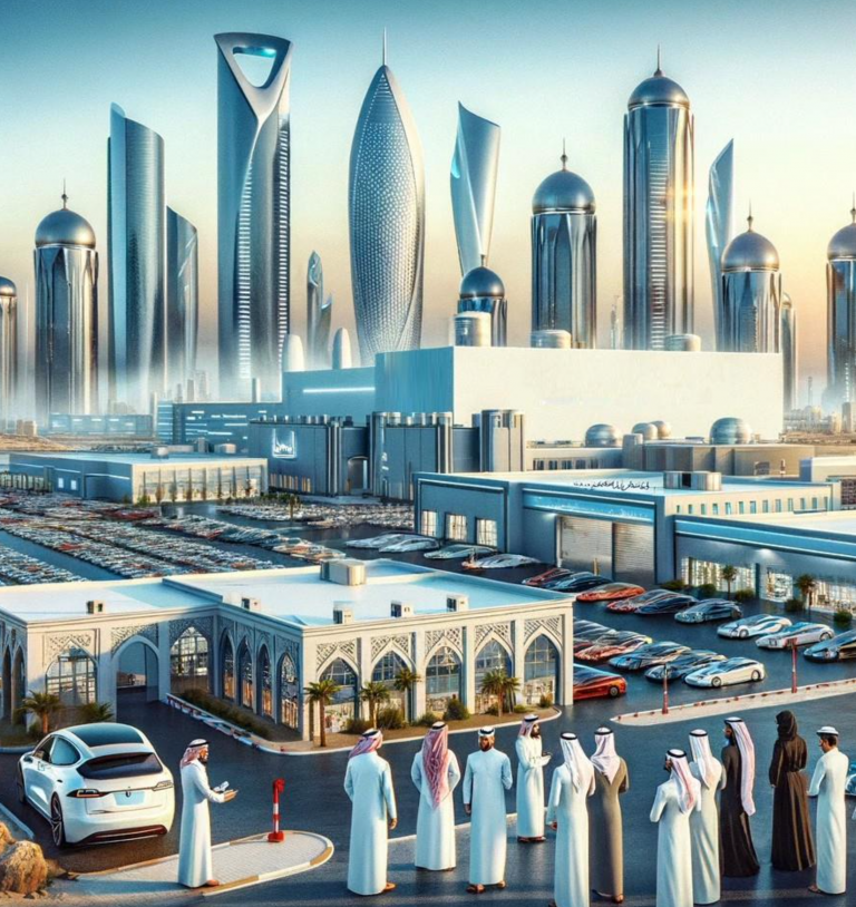 ‘Gaza 2035’ Is an Old Colonial Fantasy With a Futuristic Spin - ArtReview