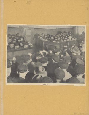 What Does ‘Brechtian’ Actually Mean? - ArtReview