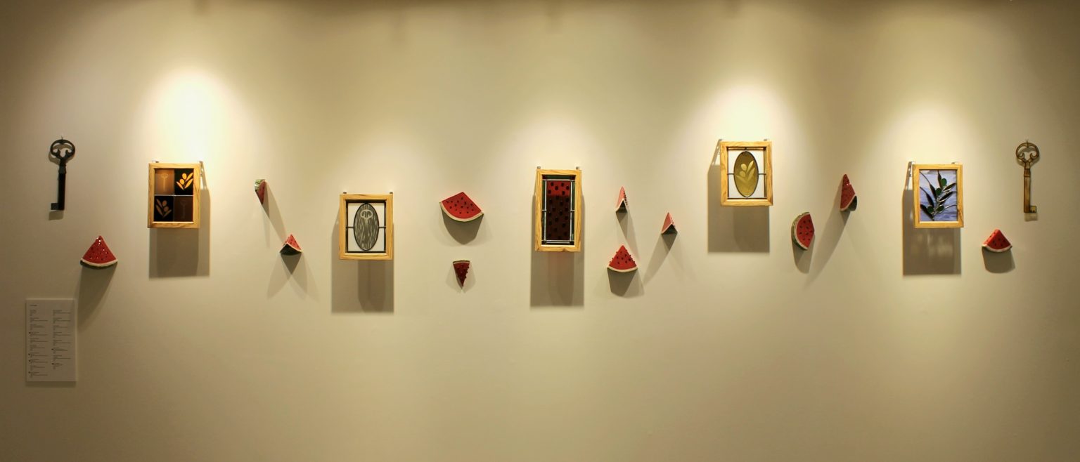 Documenta 15 Review: Who Really Holds Power in the Artworld? - ArtReview