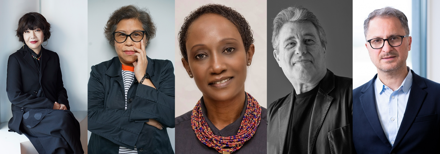 Documenta 15 Review: Who Really Holds Power in the Artworld? - ArtReview