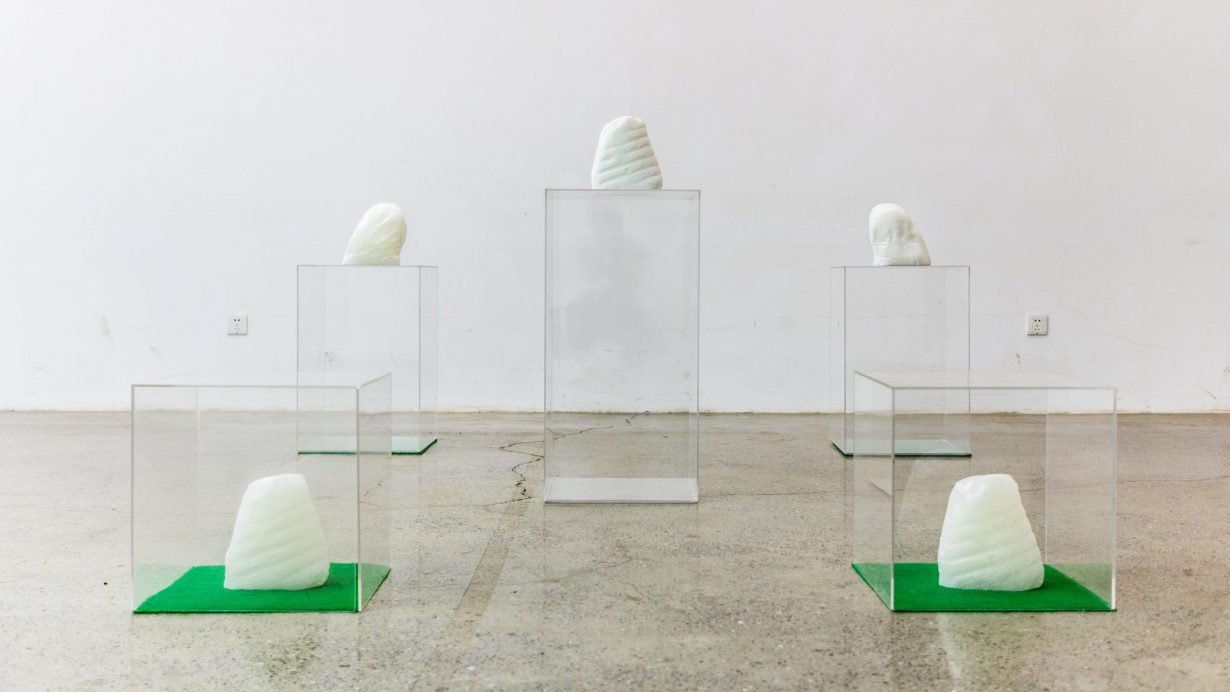 Documenta 15 Review: Who Really Holds Power in the Artworld? - ArtReview