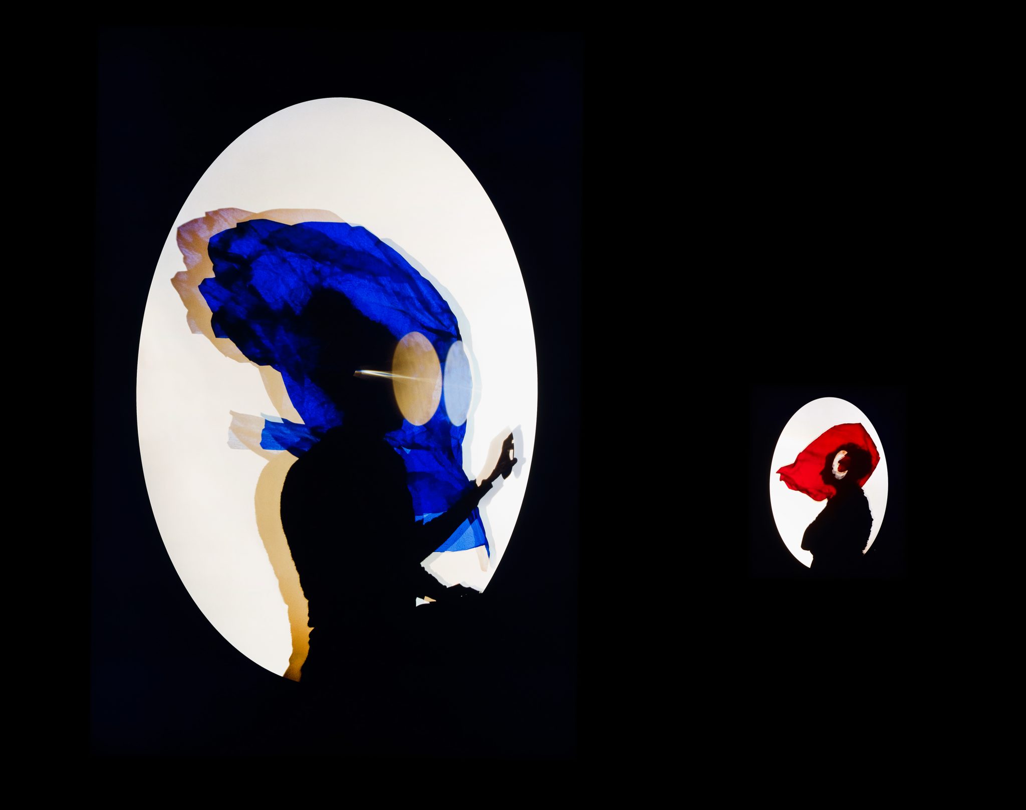 A Room of Virginia Woolf’s Own - ArtReview