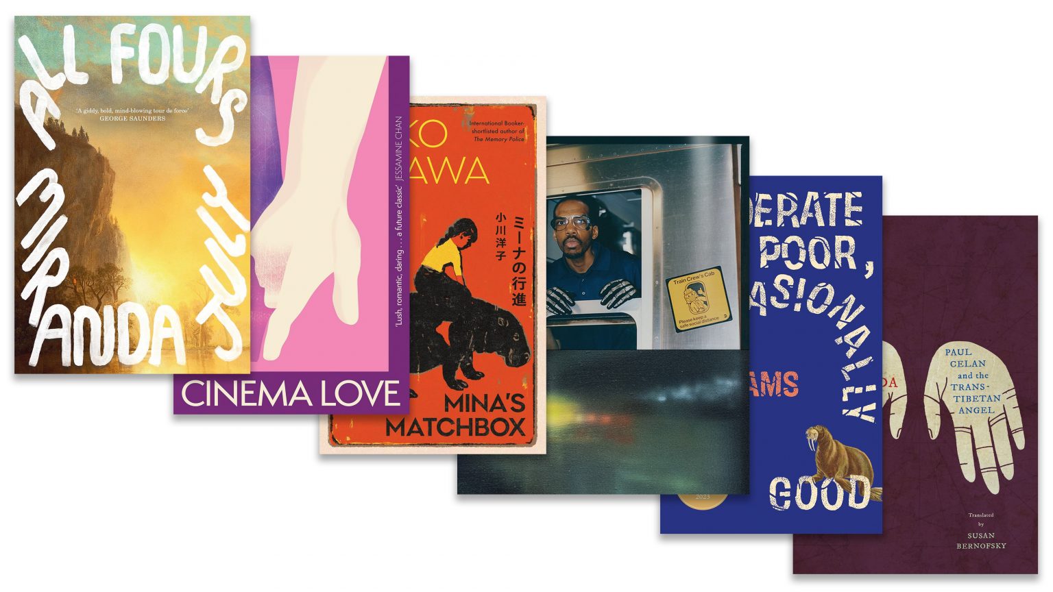 Documenta 15 Review: Who Really Holds Power in the Artworld? - ArtReview