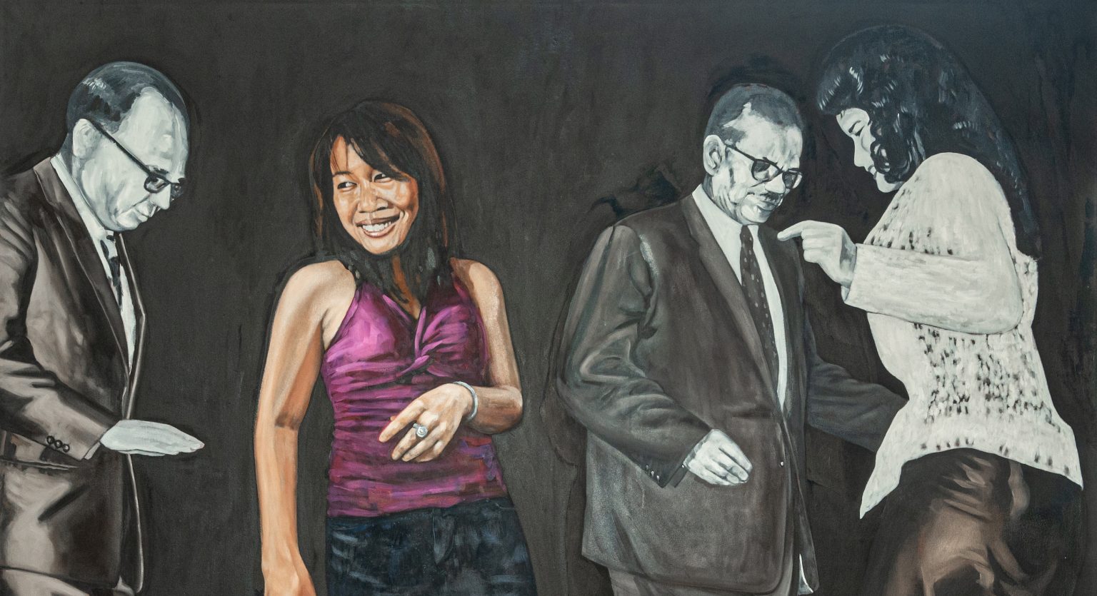 The Folk Politics of the 17th Istanbul Biennial - ArtReview