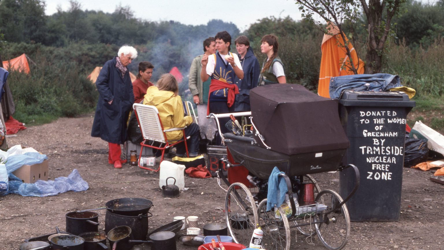 Documenta 15 Review: Who Really Holds Power in the Artworld? - ArtReview