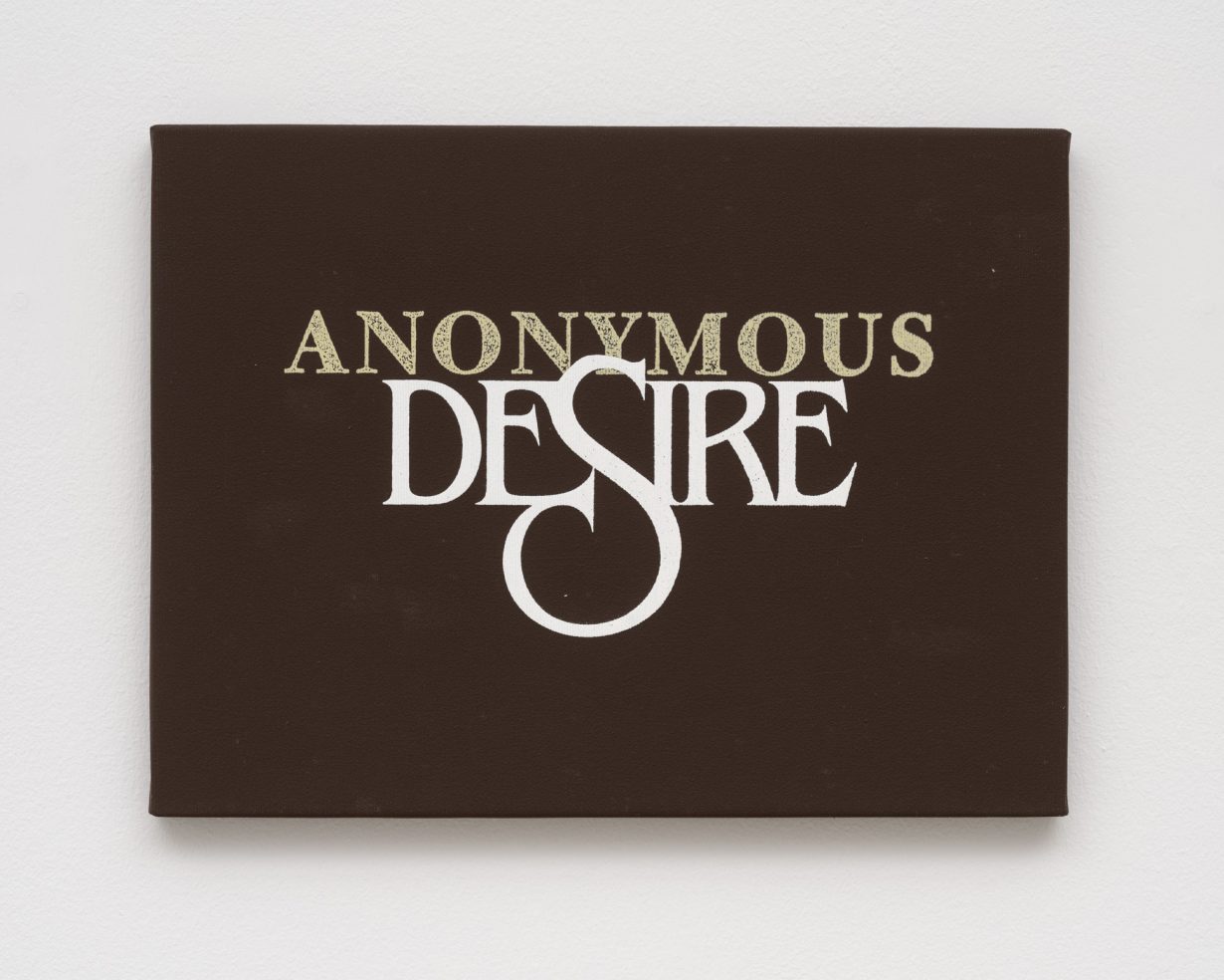 The Interview: Dean Sameshima - ArtReview