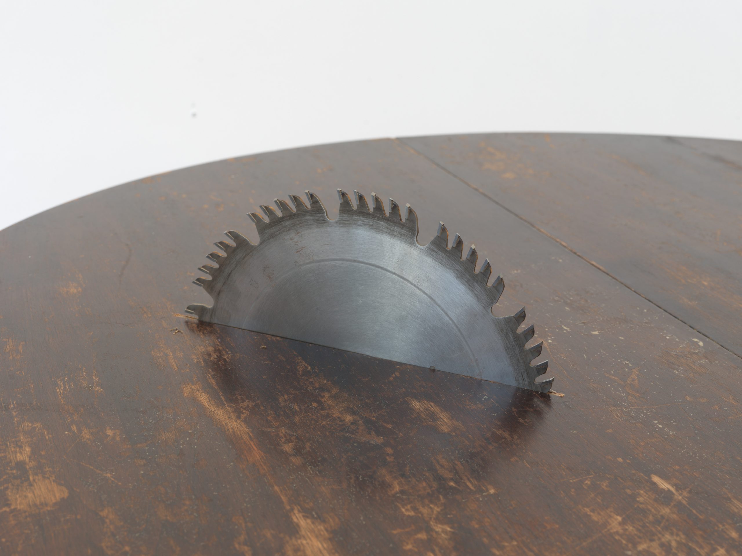 A Place Filled With Plotless Stories - ArtReview