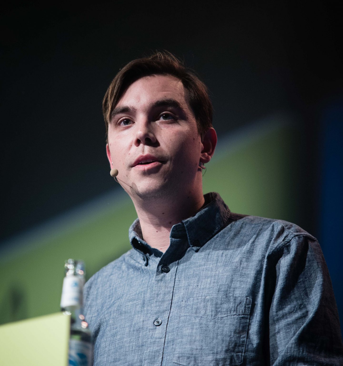 The Cult of A24 - ArtReview