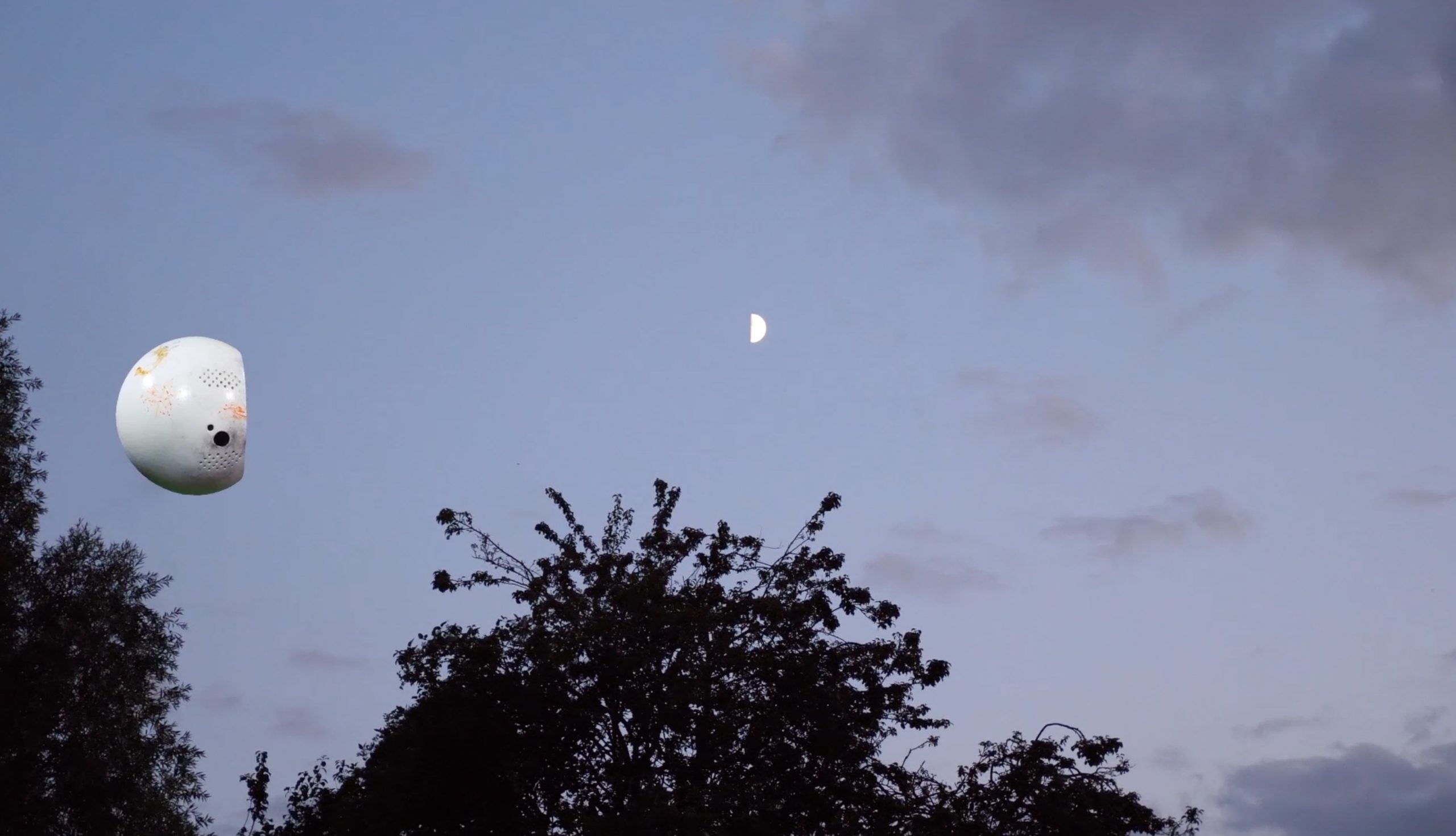 The Interview: Simon O’Sullivan - ArtReview