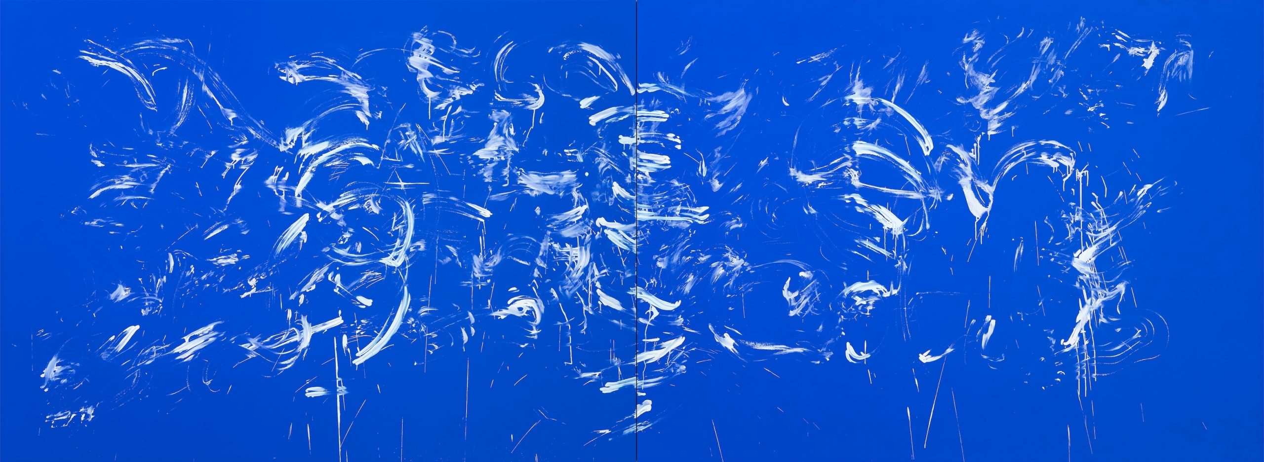 PST ART Review, Part 3: Evading Nature - ArtReview