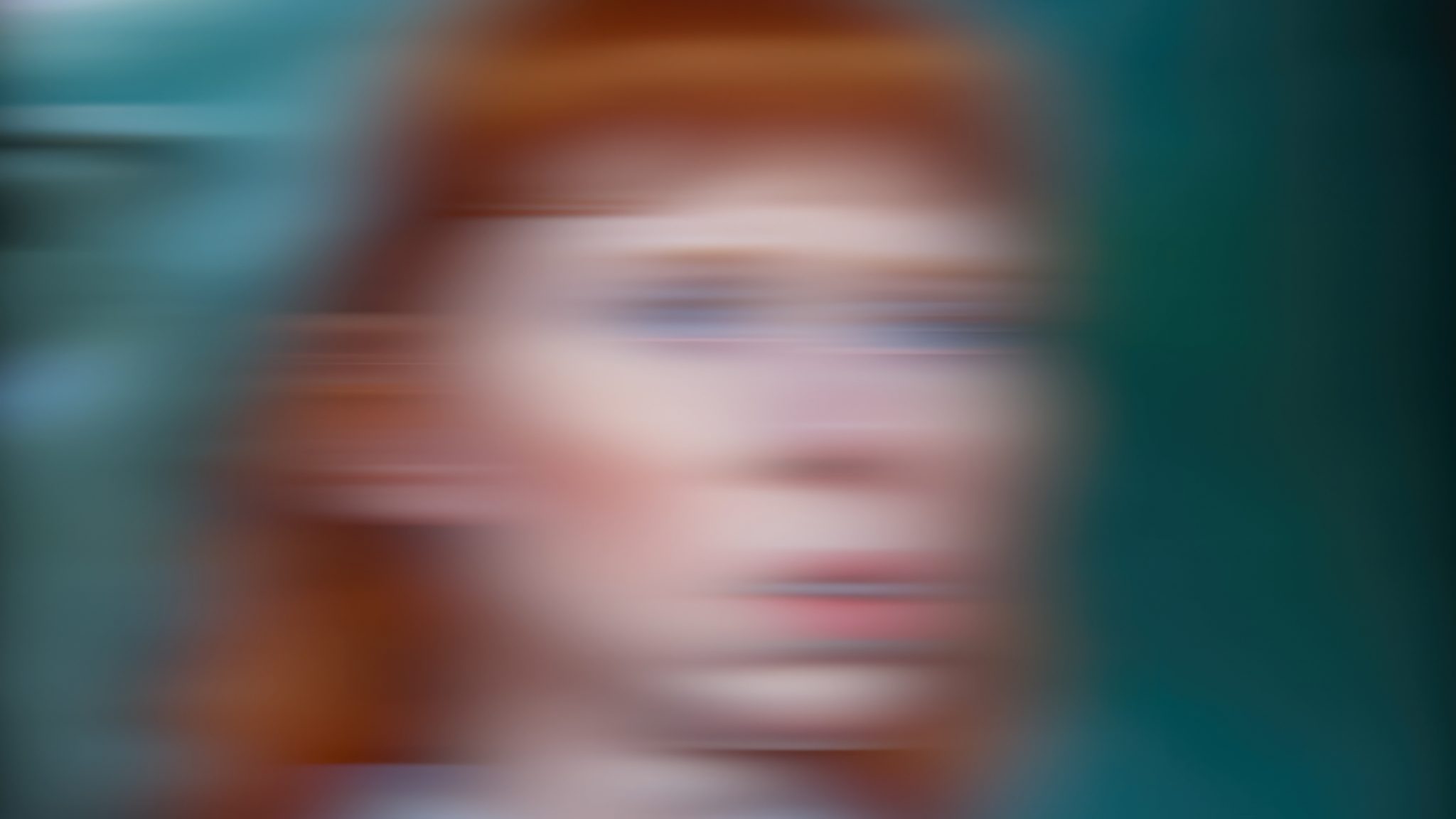 Documenta 15 Review: Who Really Holds Power in the Artworld? - ArtReview