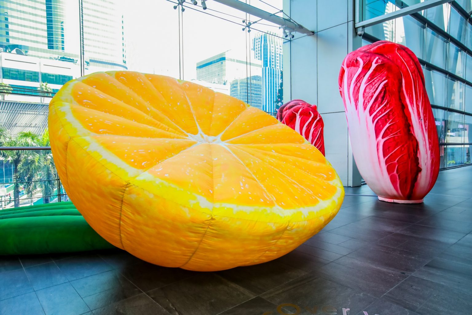 The Cult of A24 - ArtReview