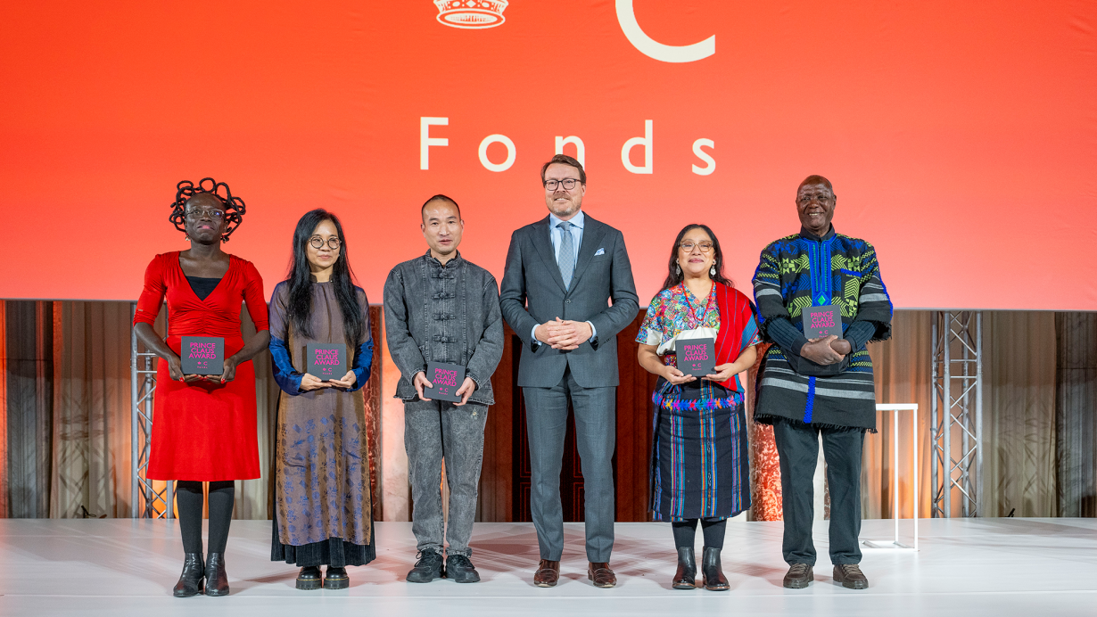 Timothy Morton: What If Art Were a Kind of Magic? - ArtReview