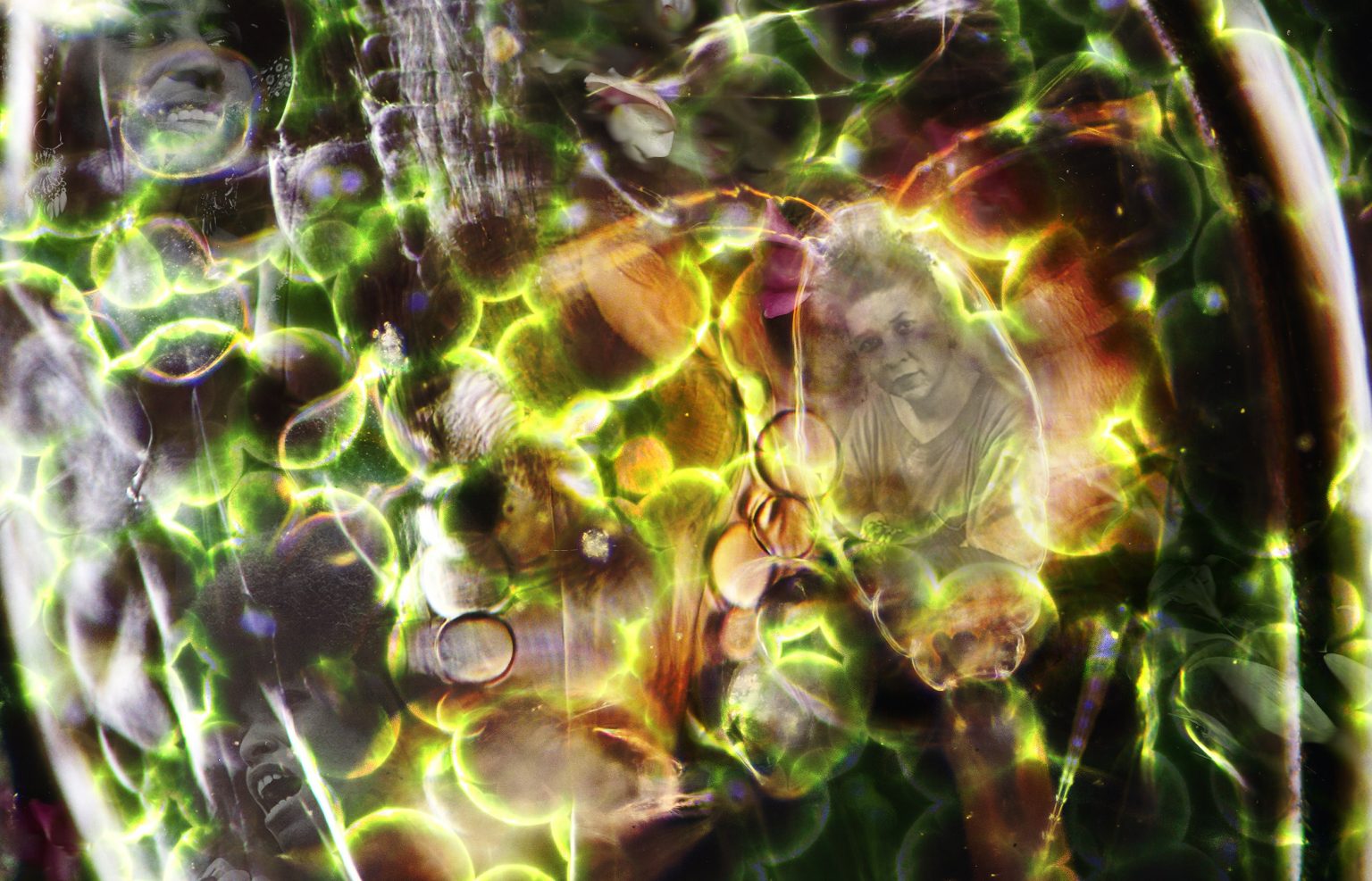 The Cult of A24 - ArtReview