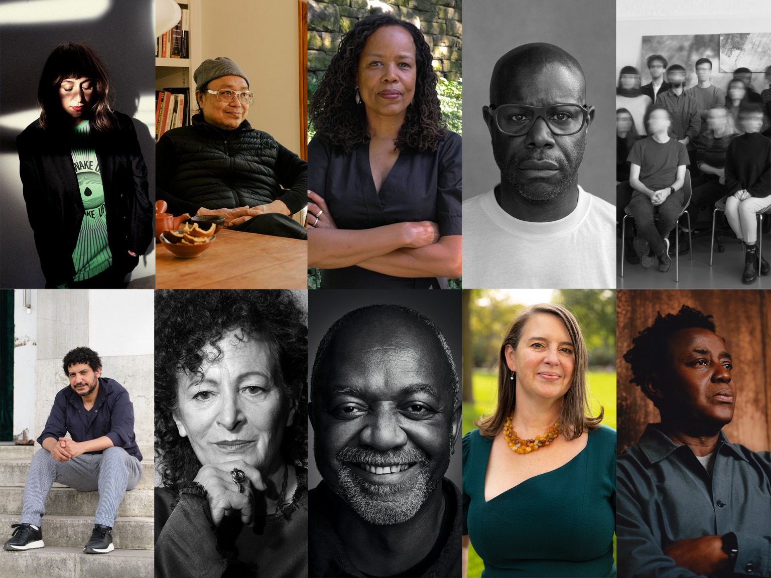 The Cult of A24 - ArtReview