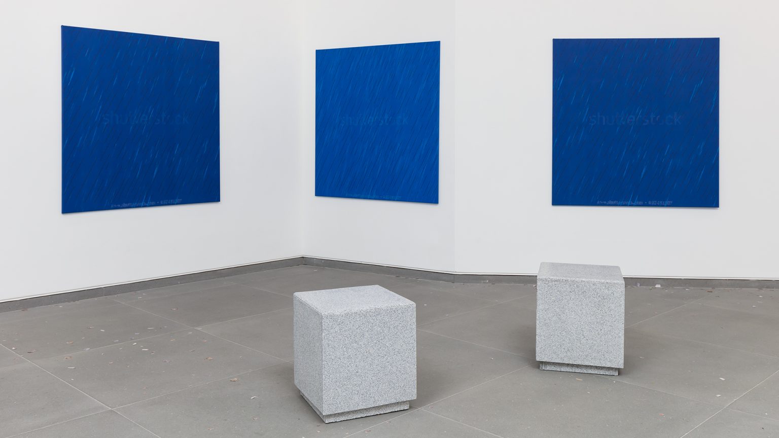 Documenta 15 Review: Who Really Holds Power in the Artworld? - ArtReview