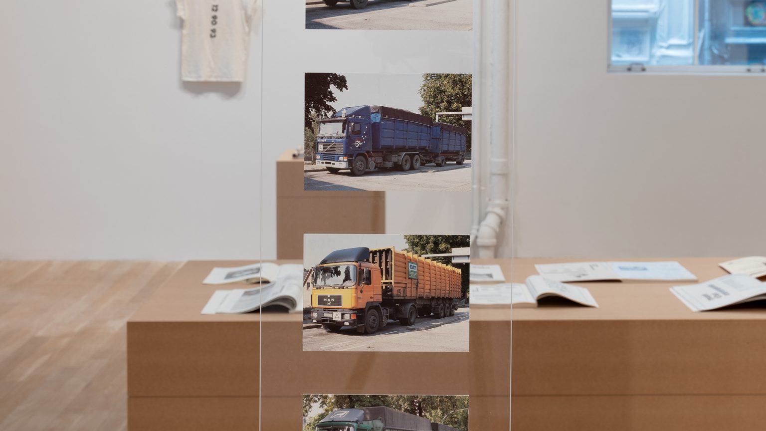 Documenta 15 Review: Who Really Holds Power in the Artworld? - ArtReview