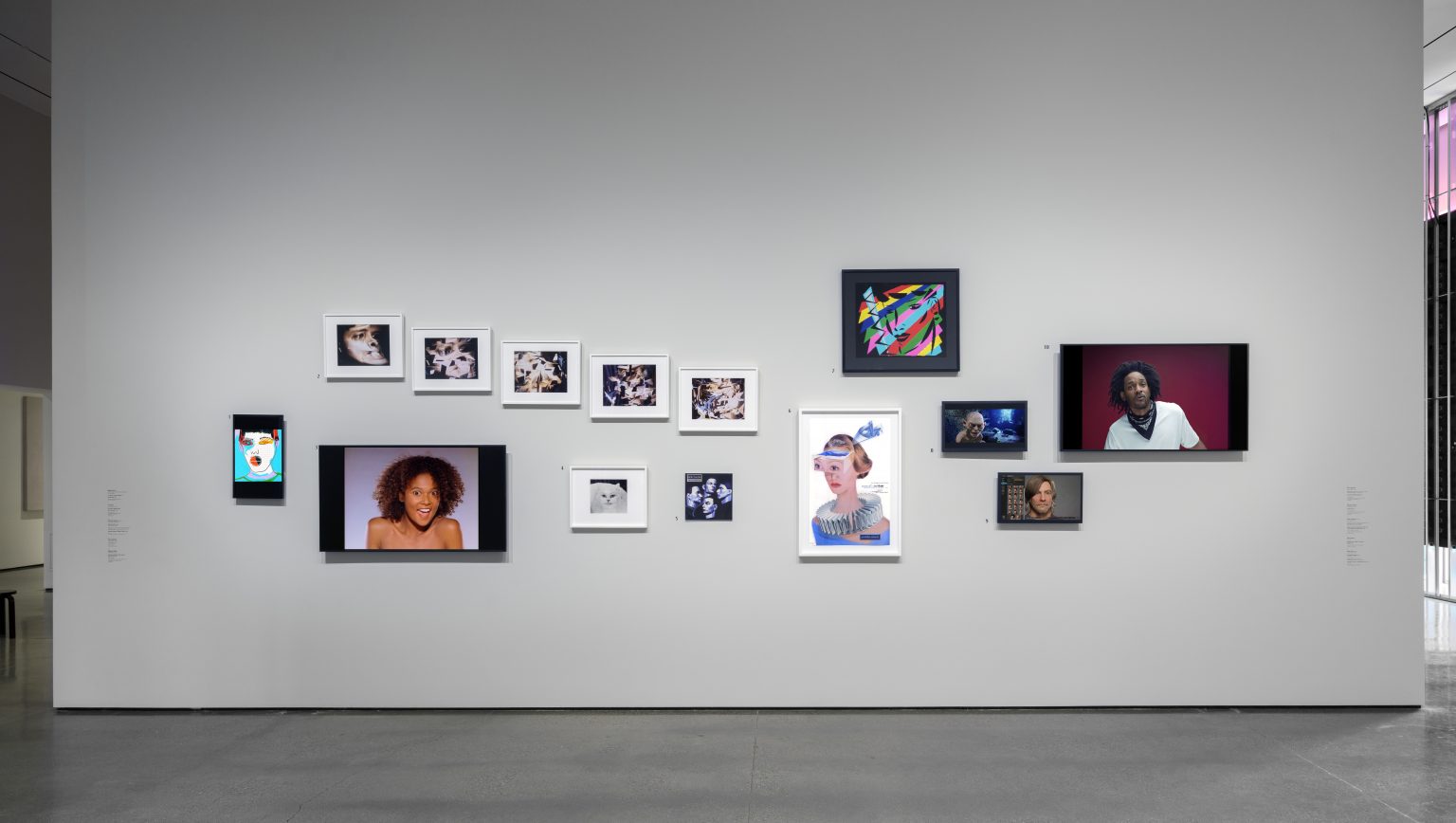 ‘Digital Witness’: How Early Computer Graphics Became Tools for ...