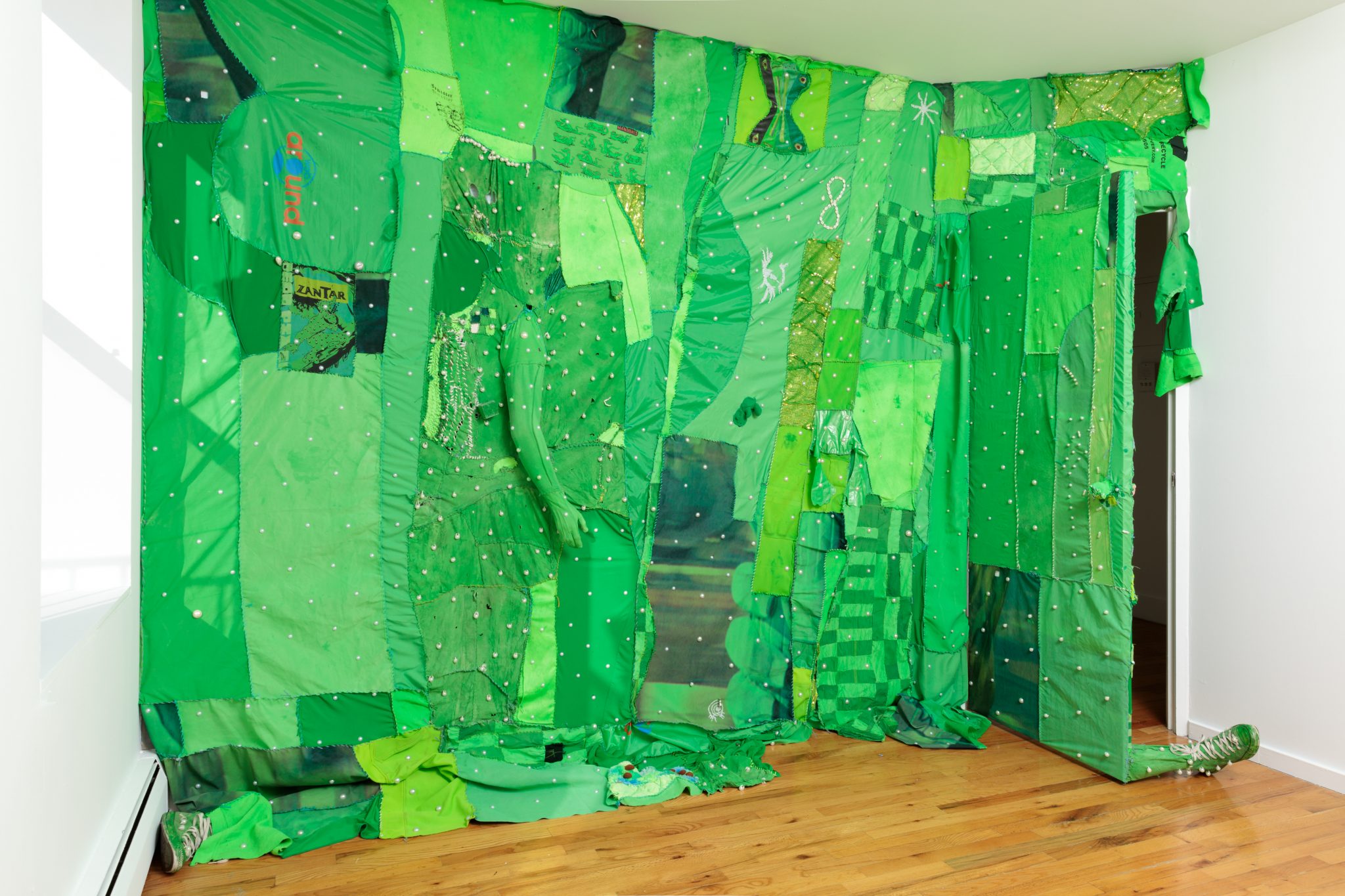 The 10 Exhibitions to See in February 2025 - ArtReview