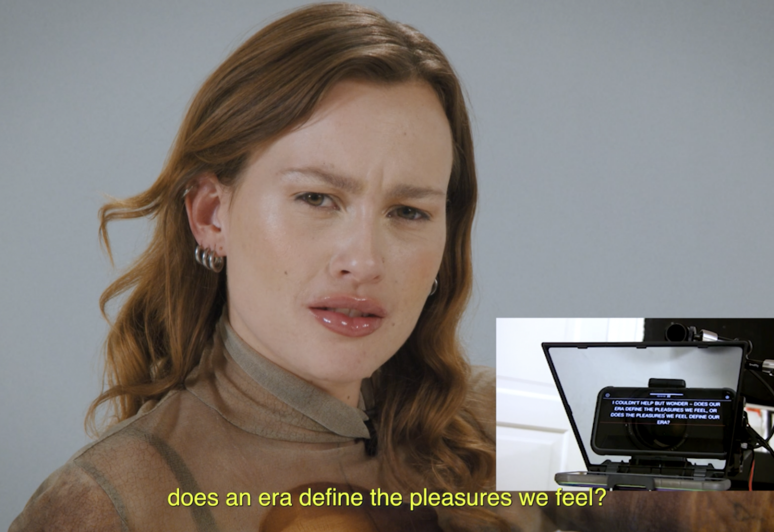 The Cult of A24 - ArtReview