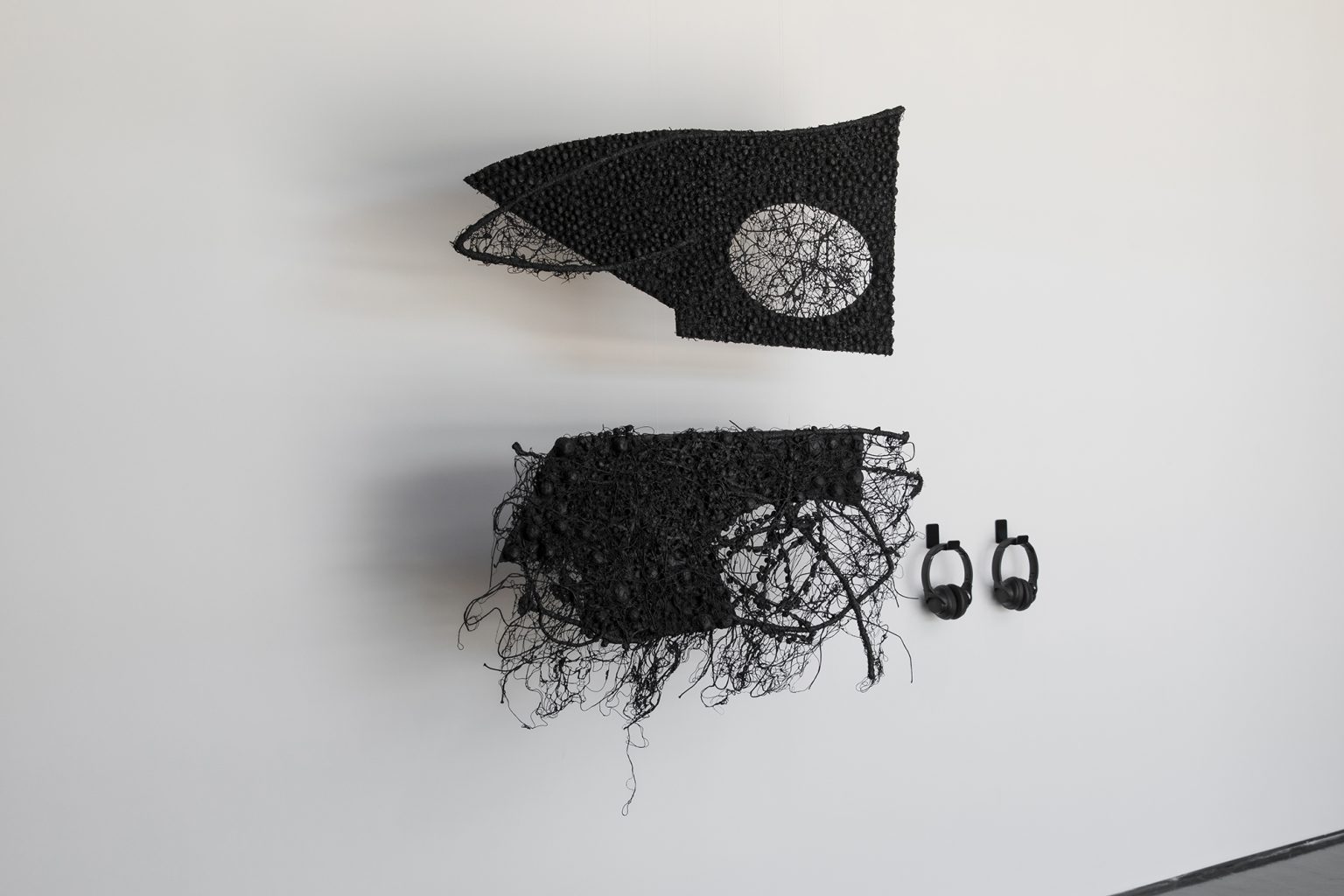 The Institutional Sticky Drawer Syndrome - ArtReview