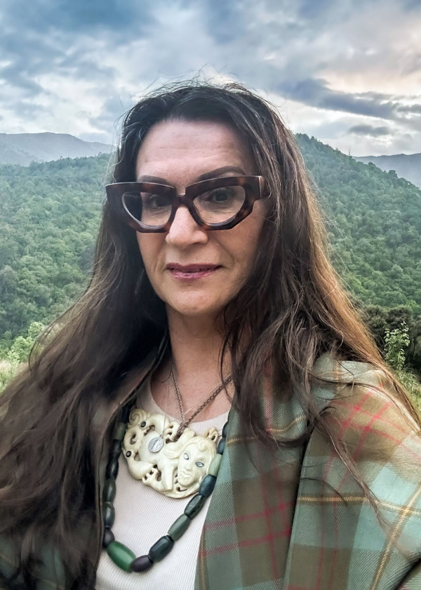 2026 Venice Biennale pavilions: your go-to list [Updated] - ArtReview